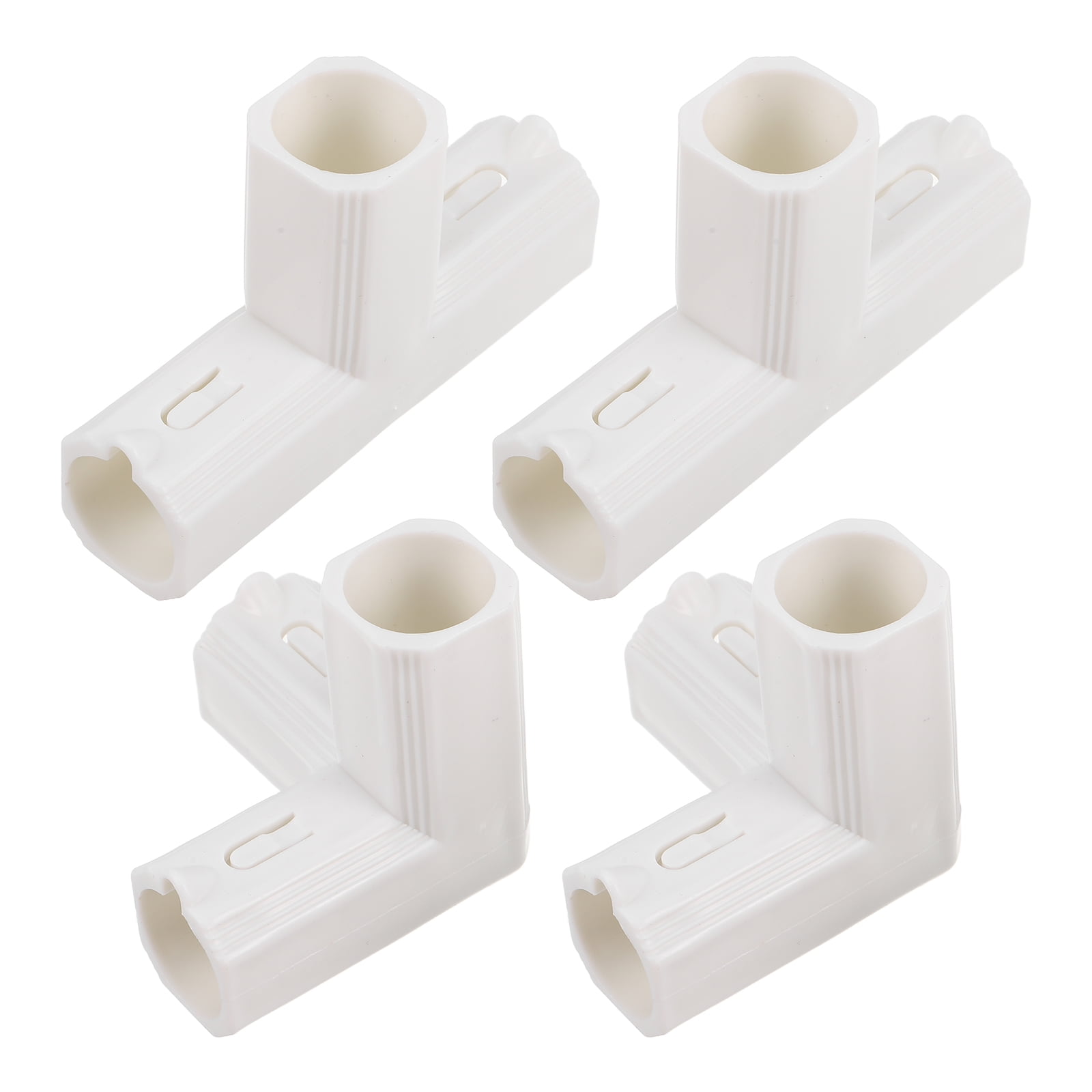 Zehuanyu 4 Pcs Playpen Part Attachments Sprayer Adapter Power Tool Bag ...