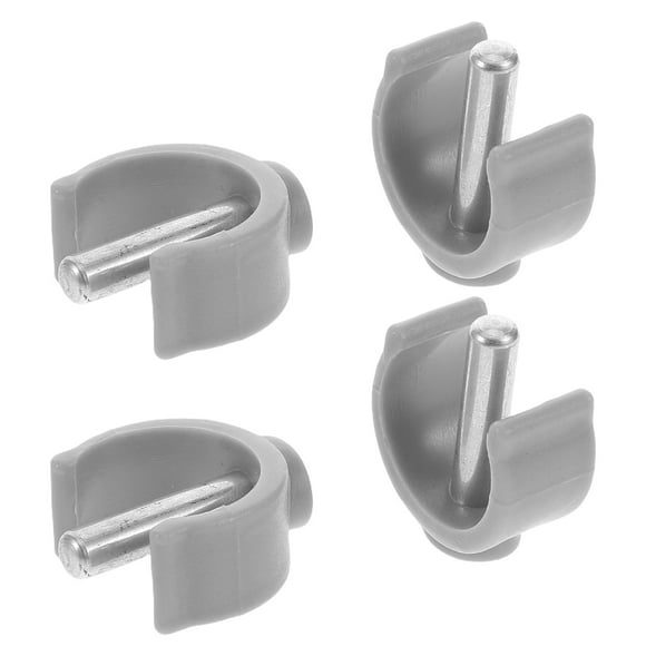 Cane Holders Walkers