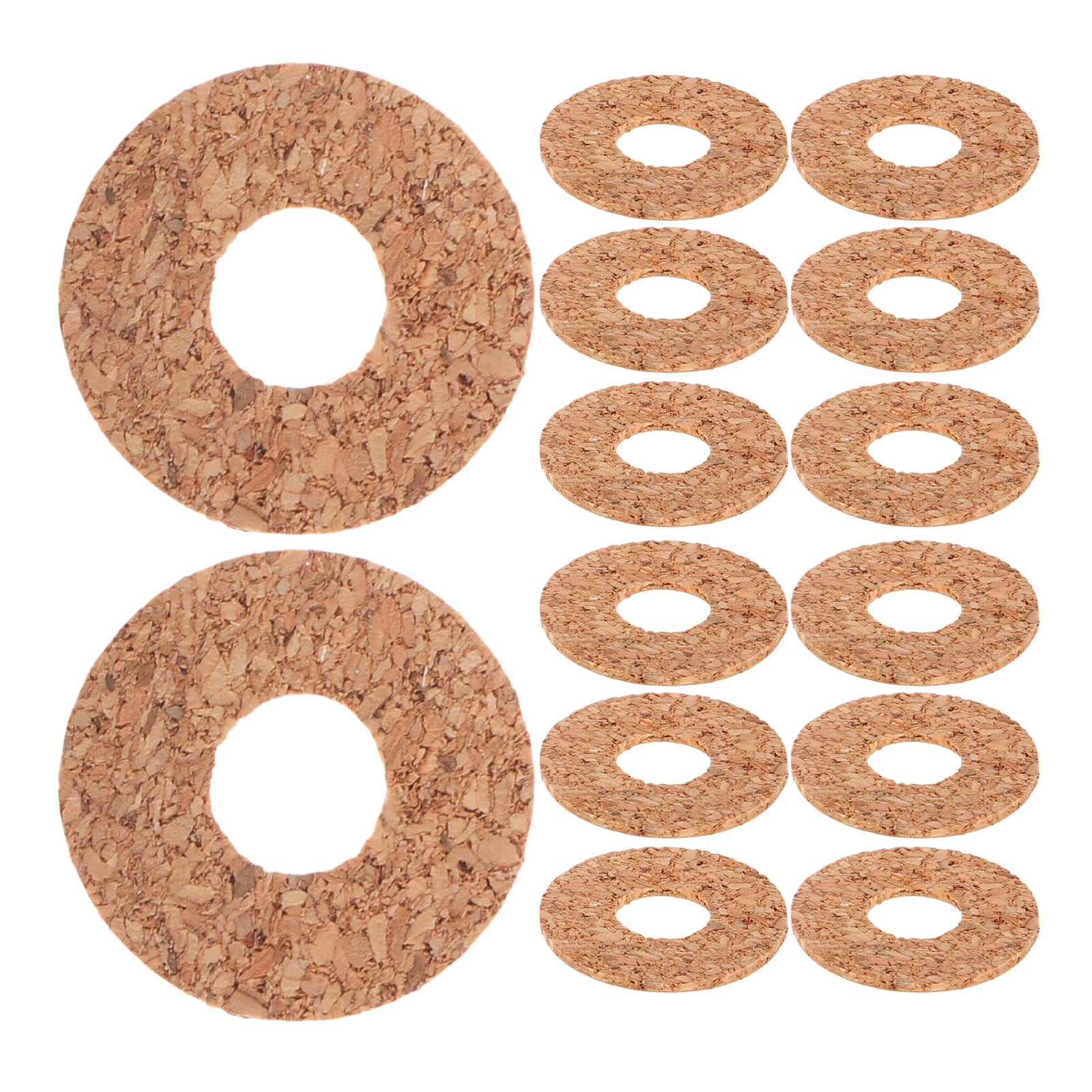 Zehuanyu 40 PCS Shrapnel Accessories Acoustic Guitar Pick Sticker ...