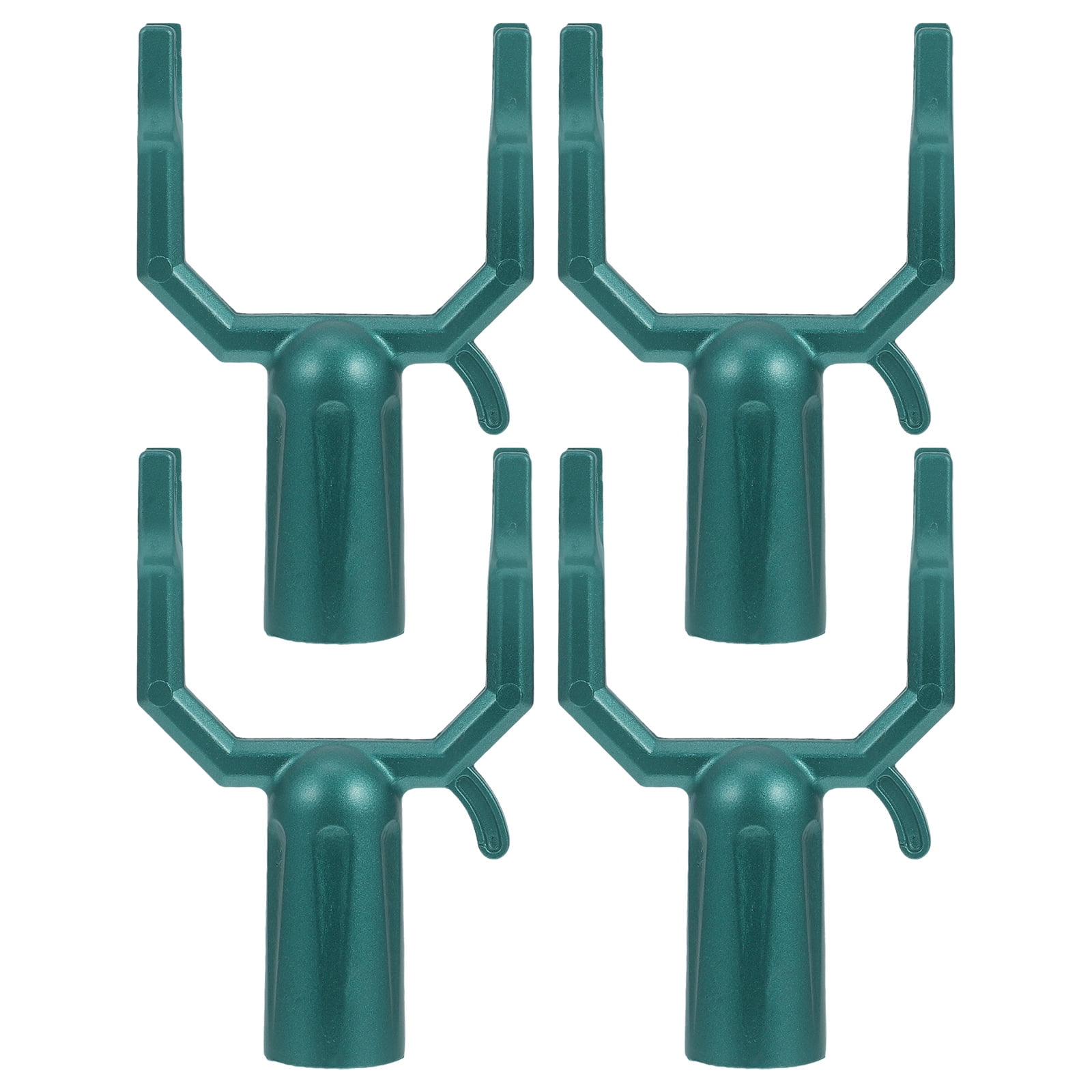 HEMOTON Aluminum Alloy Tree Branch Support Kit for Garden and Orchard ...