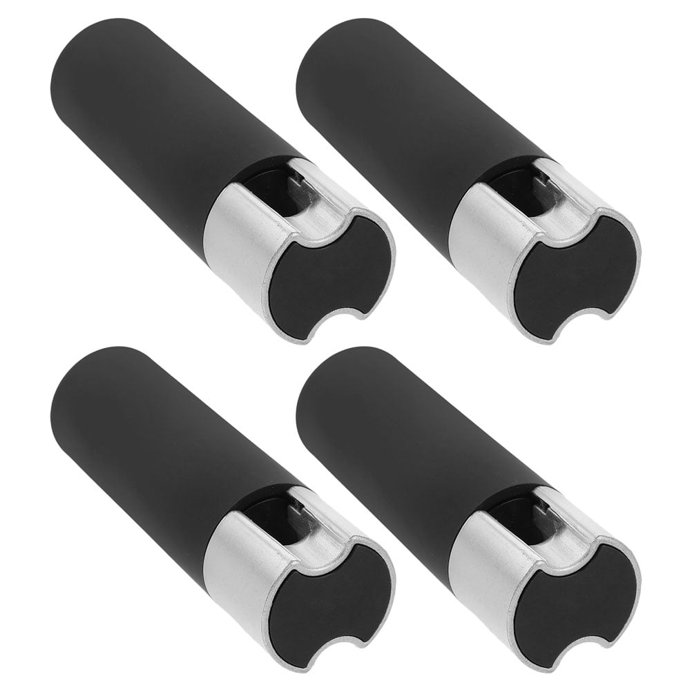 Zehuanyu 4pcs Blind Pull Cord Knob Replacement Blind Cord Pulls Drop ...
