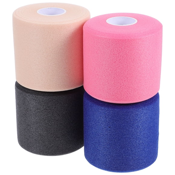 Prewrap Athletic Tape