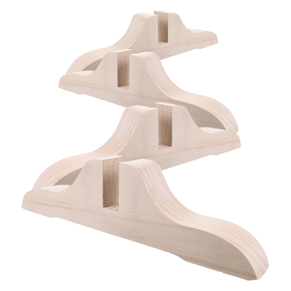 Zehuanyu 4pcs Room Divider Stands Room Divider Stand Divider Stand Room ...