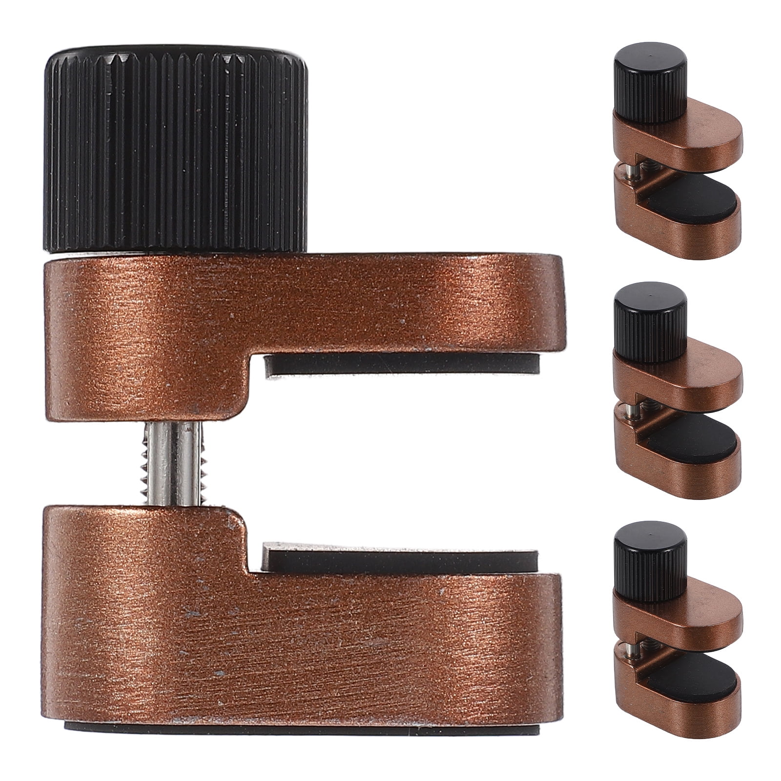 Zehuanyu 4pcs Screen Fixing Clip For Tablet And Phone Screen Repair ...