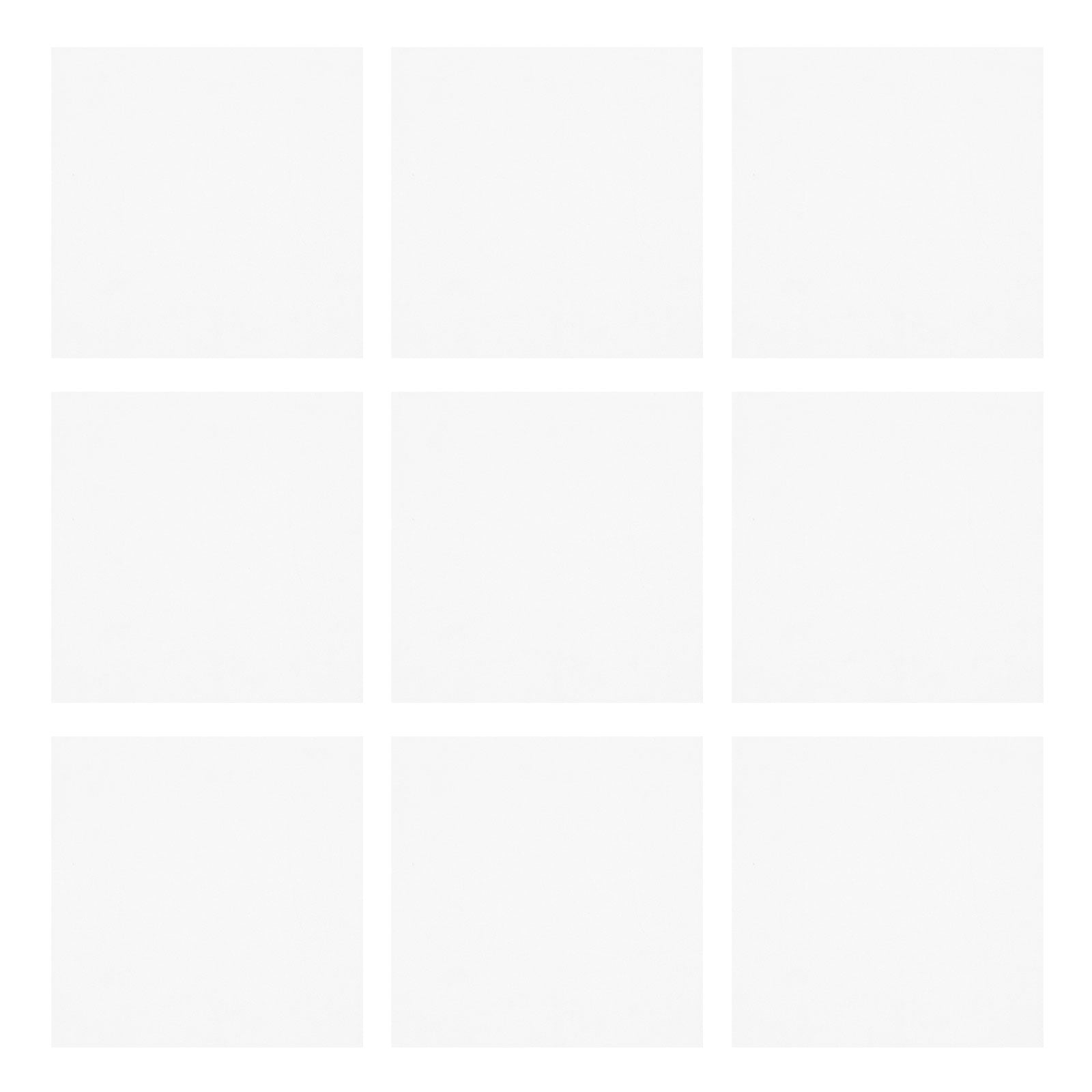 Zehuanyu 5 Bags Hanging Laboratory Weighing Paper Laboratory Equipment ...