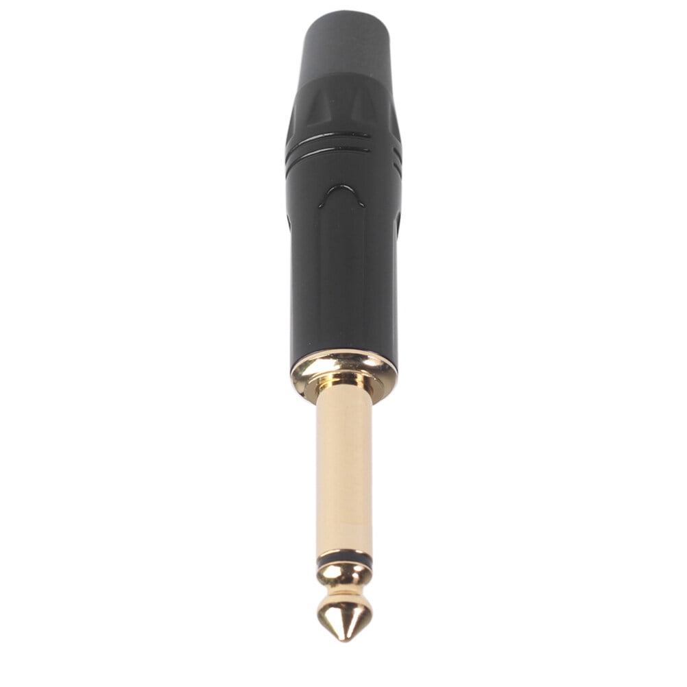 Zehuanyu 5 PCS Great Signal Transmission Connector Sound Card - Walmart.com
