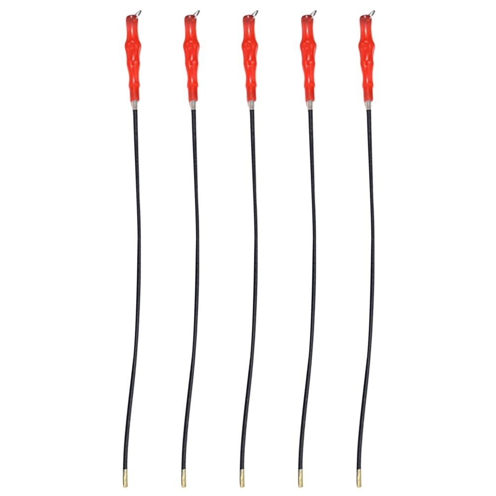 Zehuanyu 5 Pcs Magnets Tools Magnetic Claws up Rope Man - Walmart.com