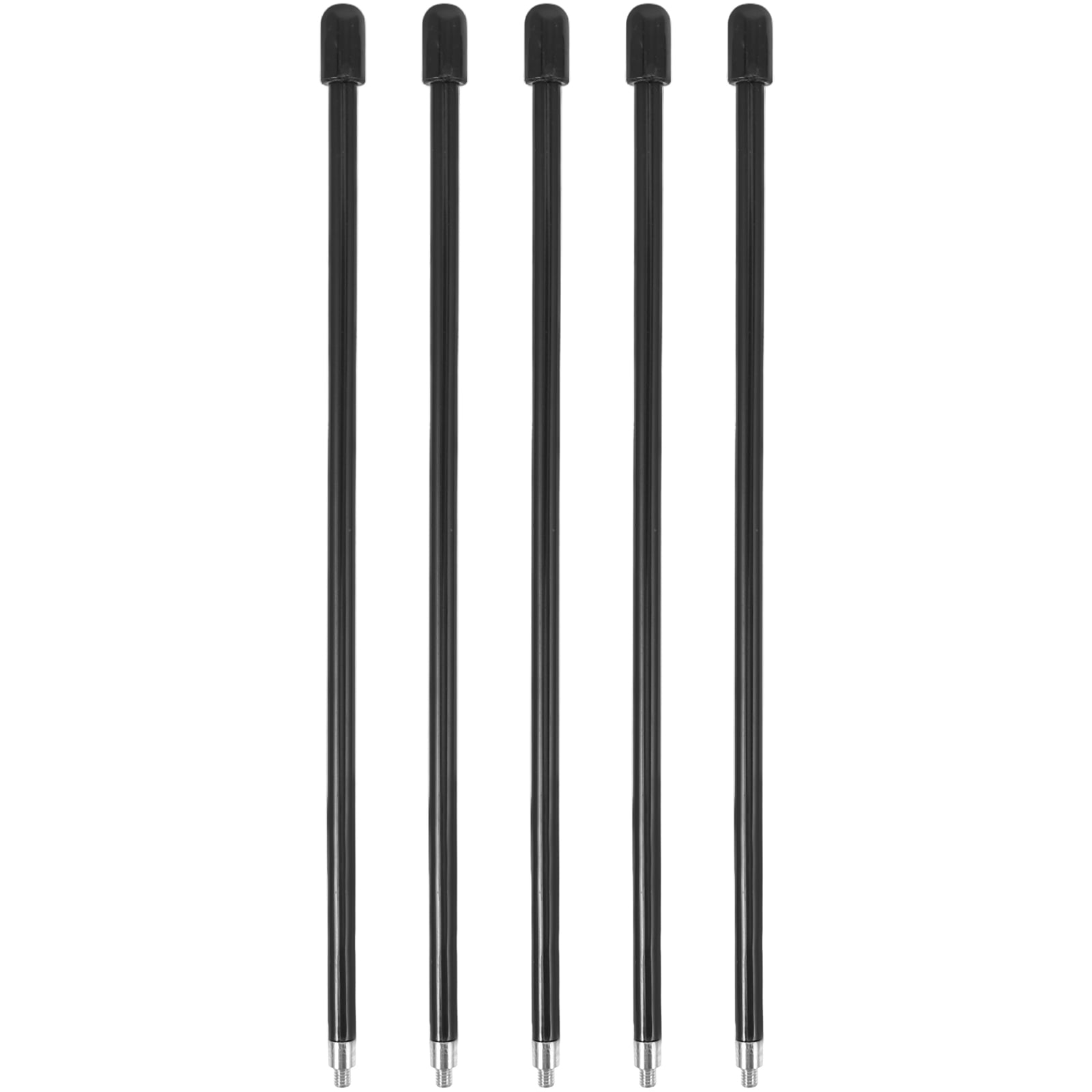 Zehuanyu 5 Pcs Remote Control Toy Antenna Flexible Small Car Rc Toys ...