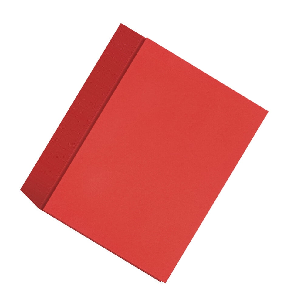 Zehuanyu 50 Pcs Filler Square Paper Origami Graffiti Paperboard for DIY ...