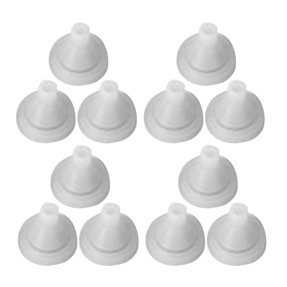 Zehuanyu 50 Pcs Foldable Shovel Hanging Chain Plants Shower Spout ...