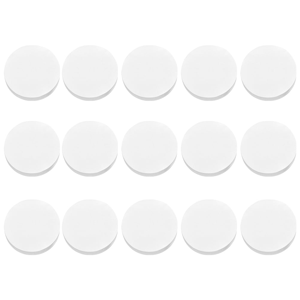 Zehuanyu 500pcs Coffee Cup Sealing Paper Anti-spill Cup Sealer Film ...