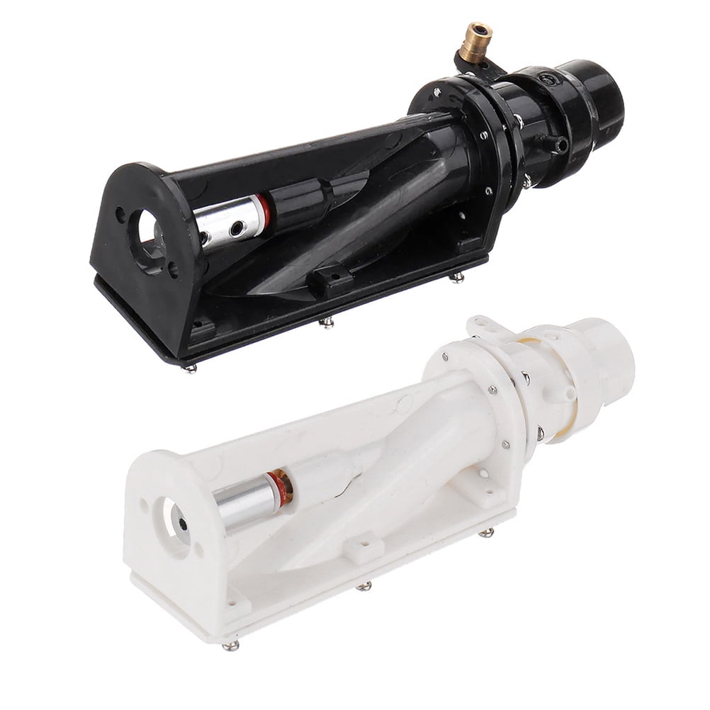Zehuanyu 6 -12V Dispenser Hand Crank Generator Jet Pump Accessories ...
