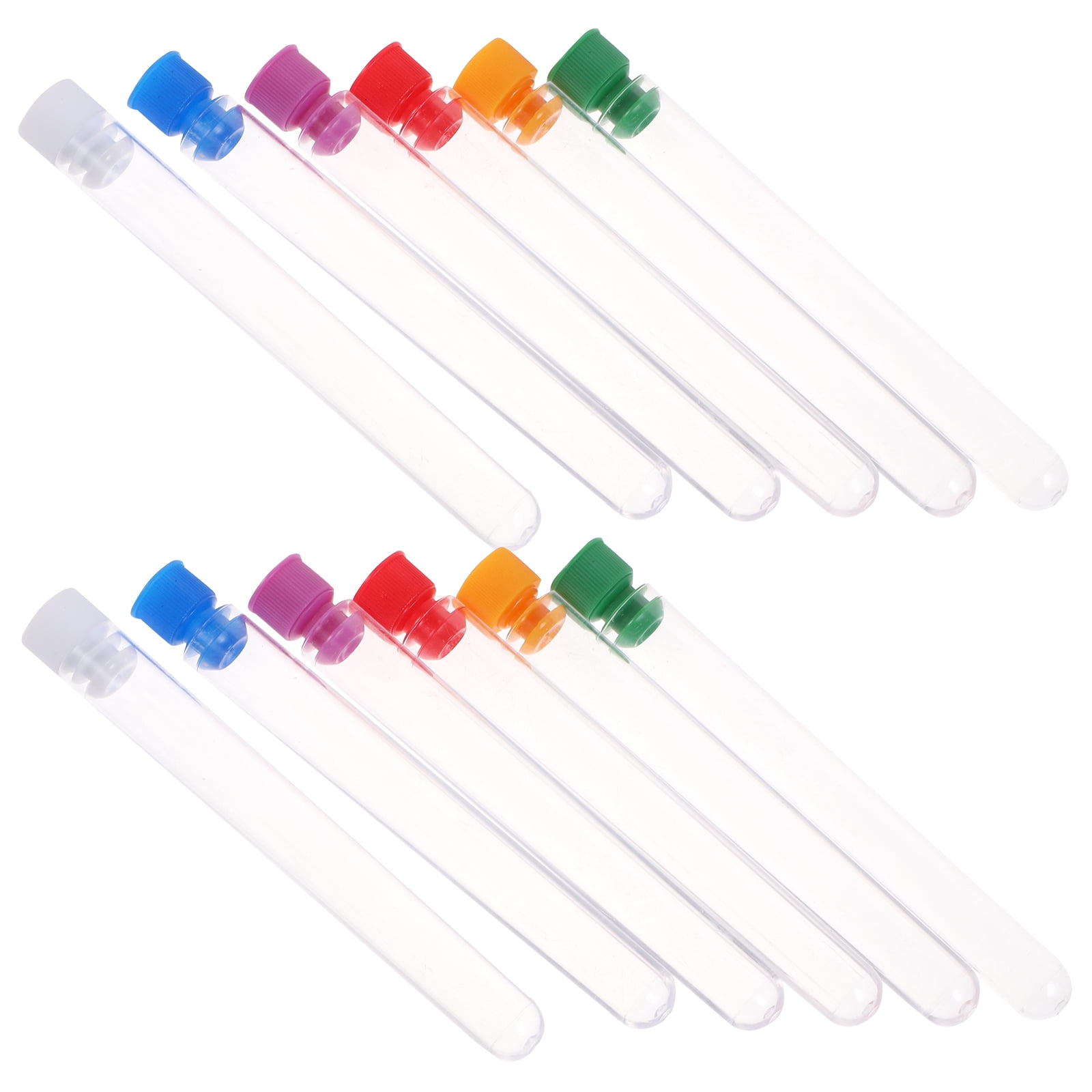 Zehuanyu 60pcs Needle Case Sewing Needles Holder Embroidery Needle ...