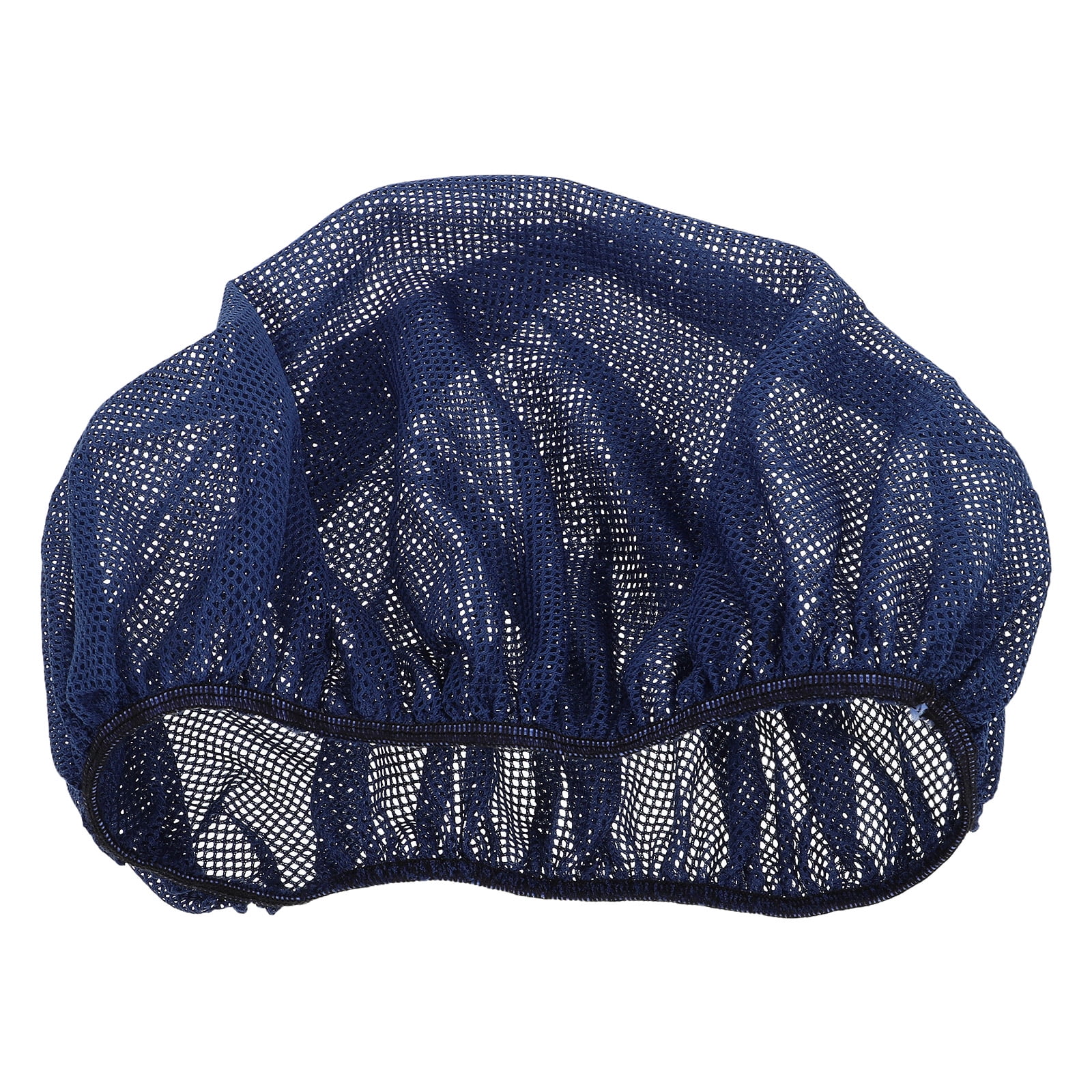 Zehuanyu 6pcs Hair Nets For Kitchen Convenient Hair Nets Chef Caps ...