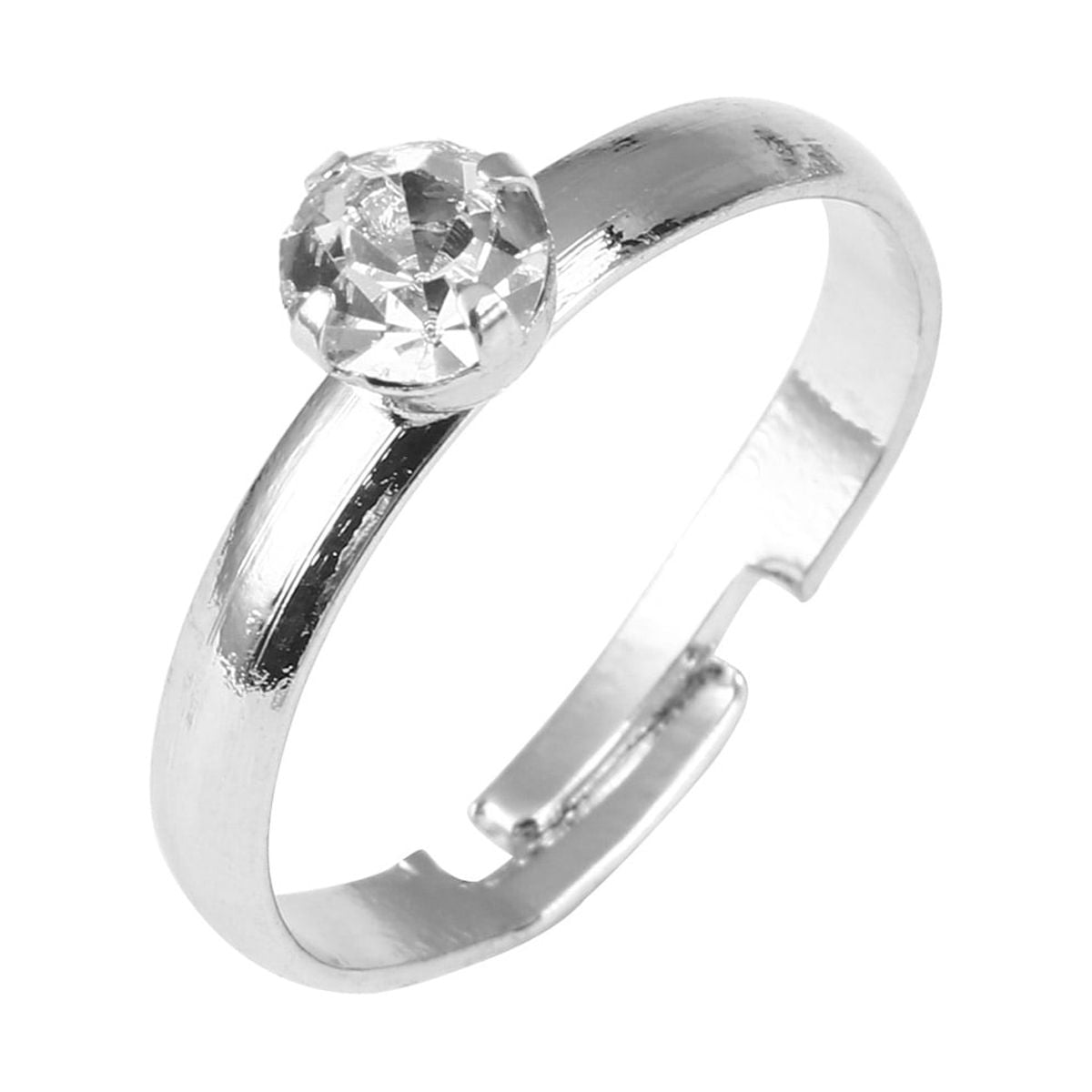 Zehuanyu 72 Pcs Engagement Party Table Decorations Lovers Bride ...