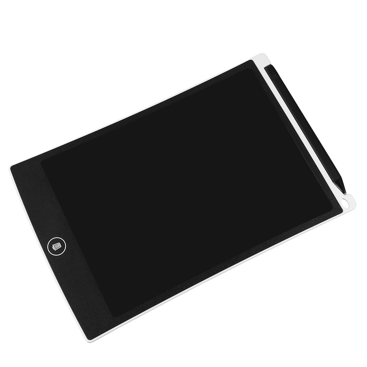 Zehuanyu 8 .5 85 Inch Tablet Large Viewing Angle Writing Environment ...
