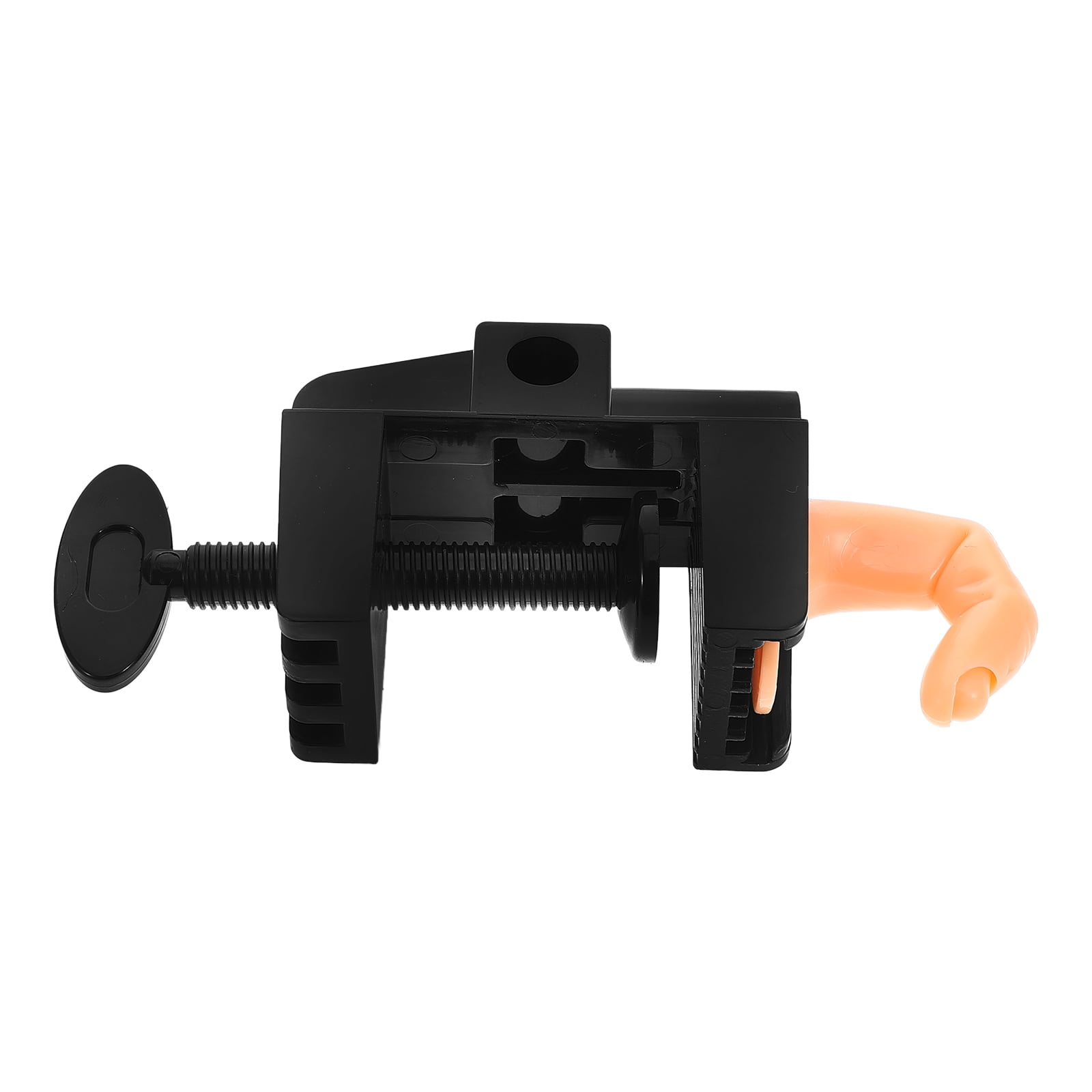 Zehuanyu A5 Notepad Letter Label Nail Art Fixing Tools Man - Walmart.com