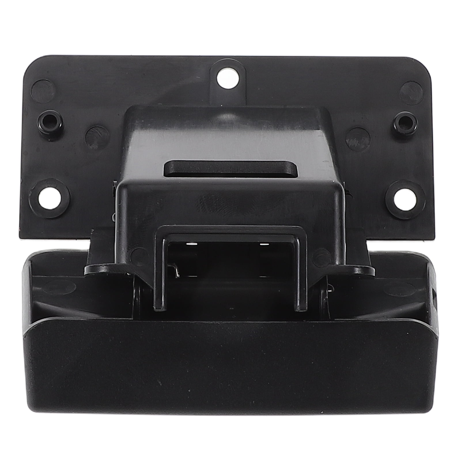 Zehuanyu ABS Console Armrest Latch Replace Lower Lid Latch Car Armrest ...