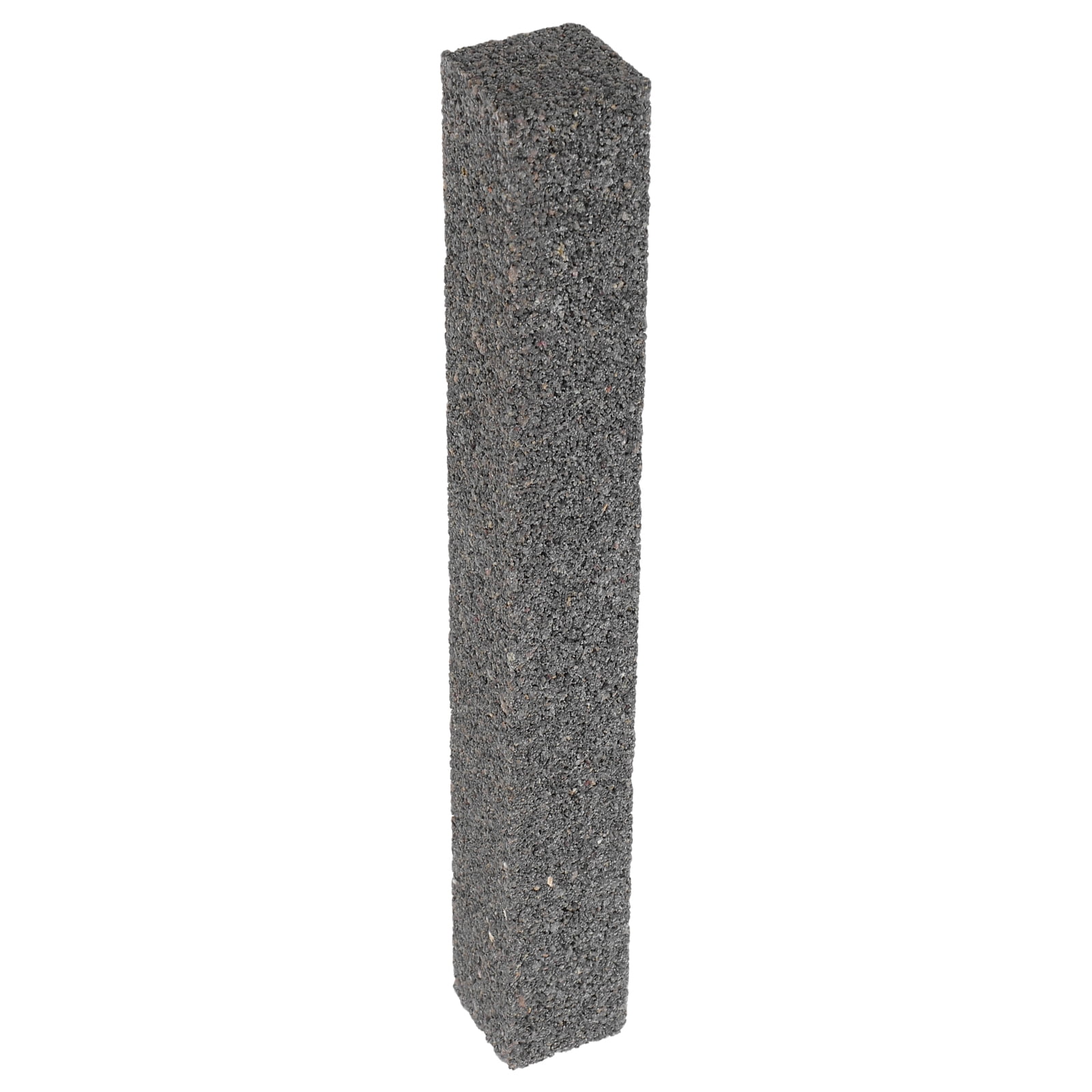 Zehuanyu Abrasives Dressing Tool Stick Grinding Wheel Tool Grinding ...
