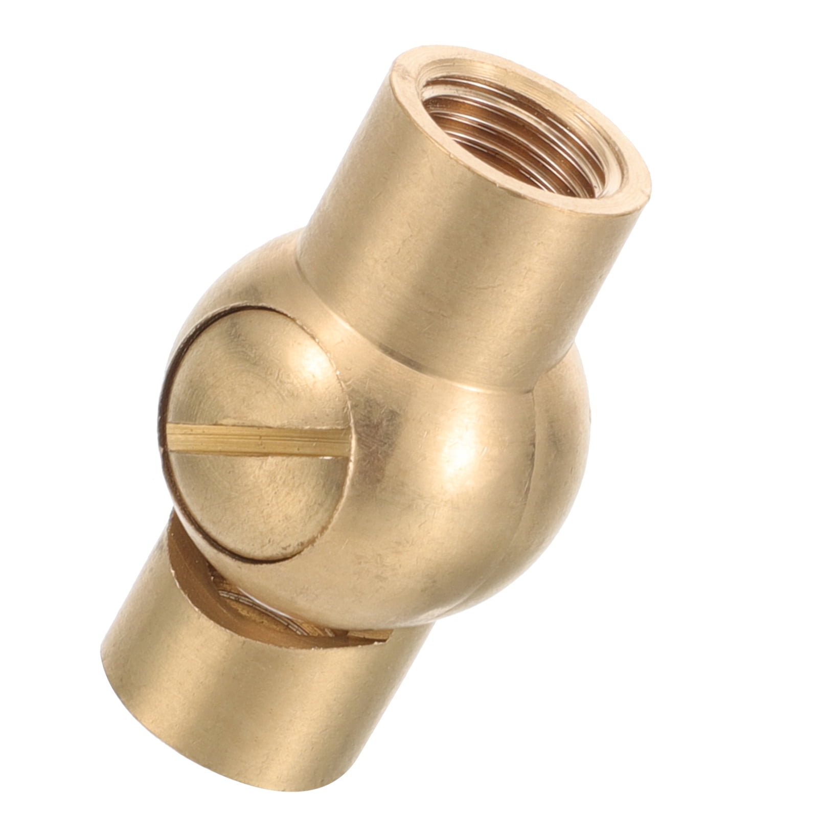 Zehuanyu Adapter for Pendant Lights Socket Flush Ceiling Rechargeable ...