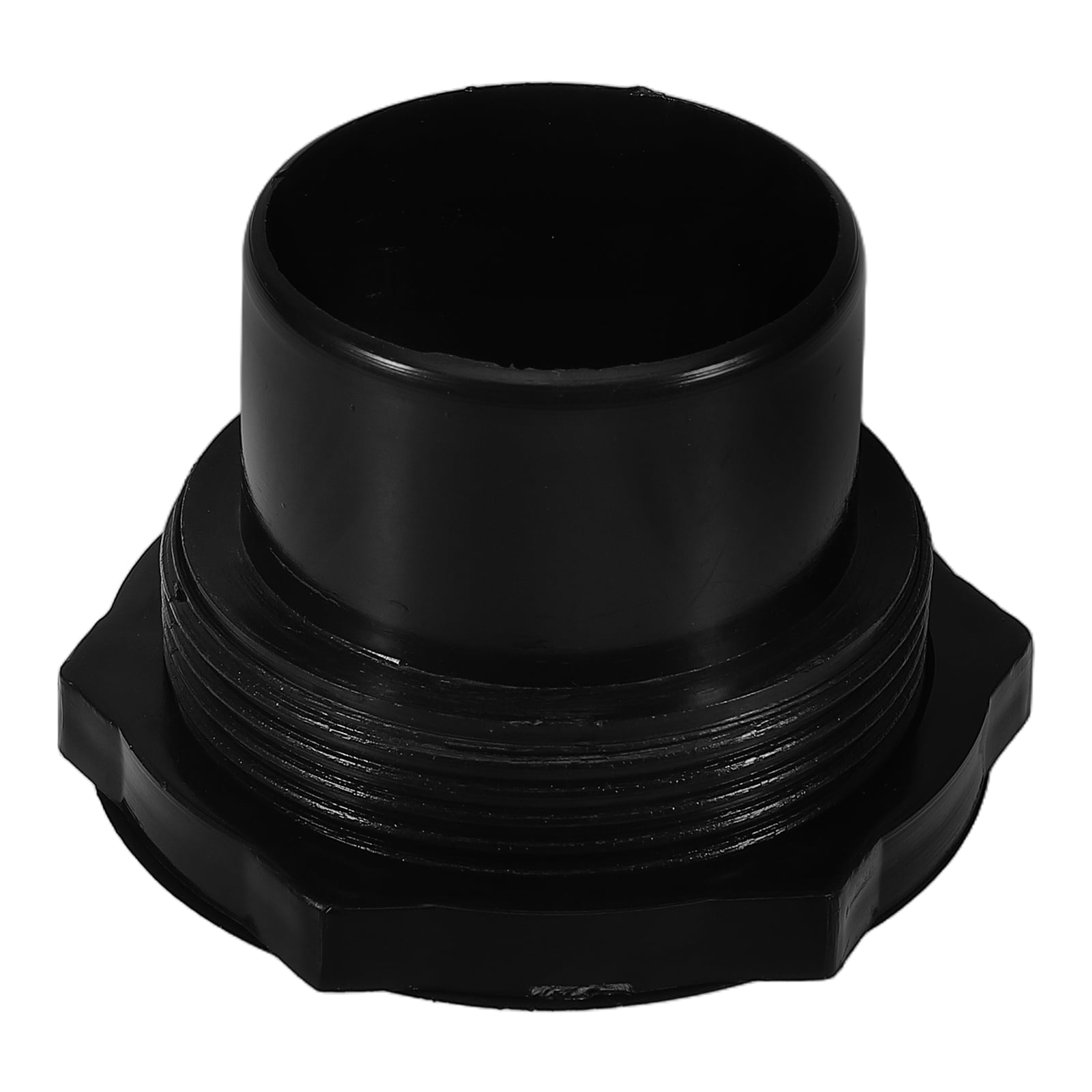 RENACLIPY Renaclipy Rv Air Conditioning Vent Black ABS Adjustable Roof ...