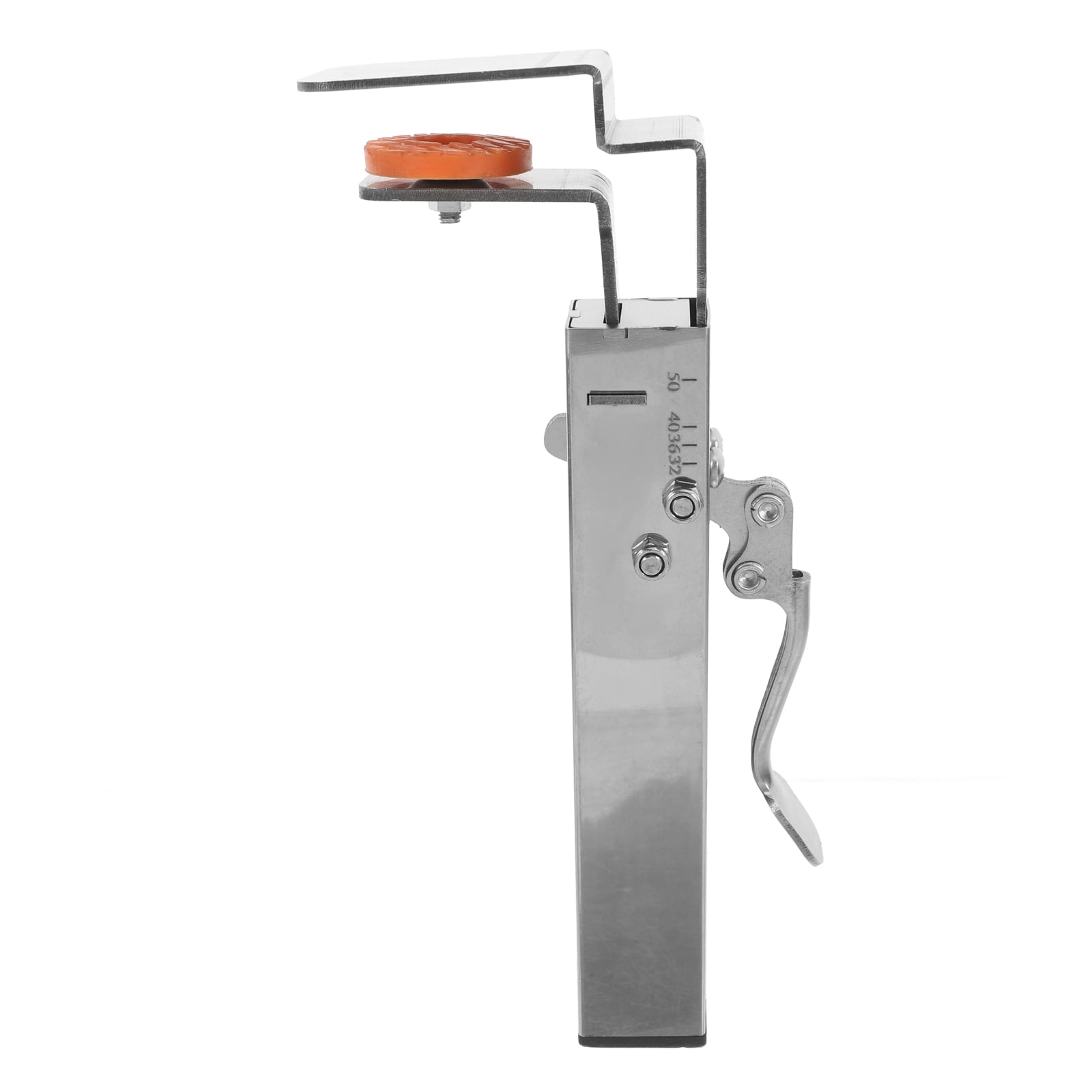 Zehuanyu Adjustable Drawer Fixing Clamp Quick Pressing Drawer Clamp ...