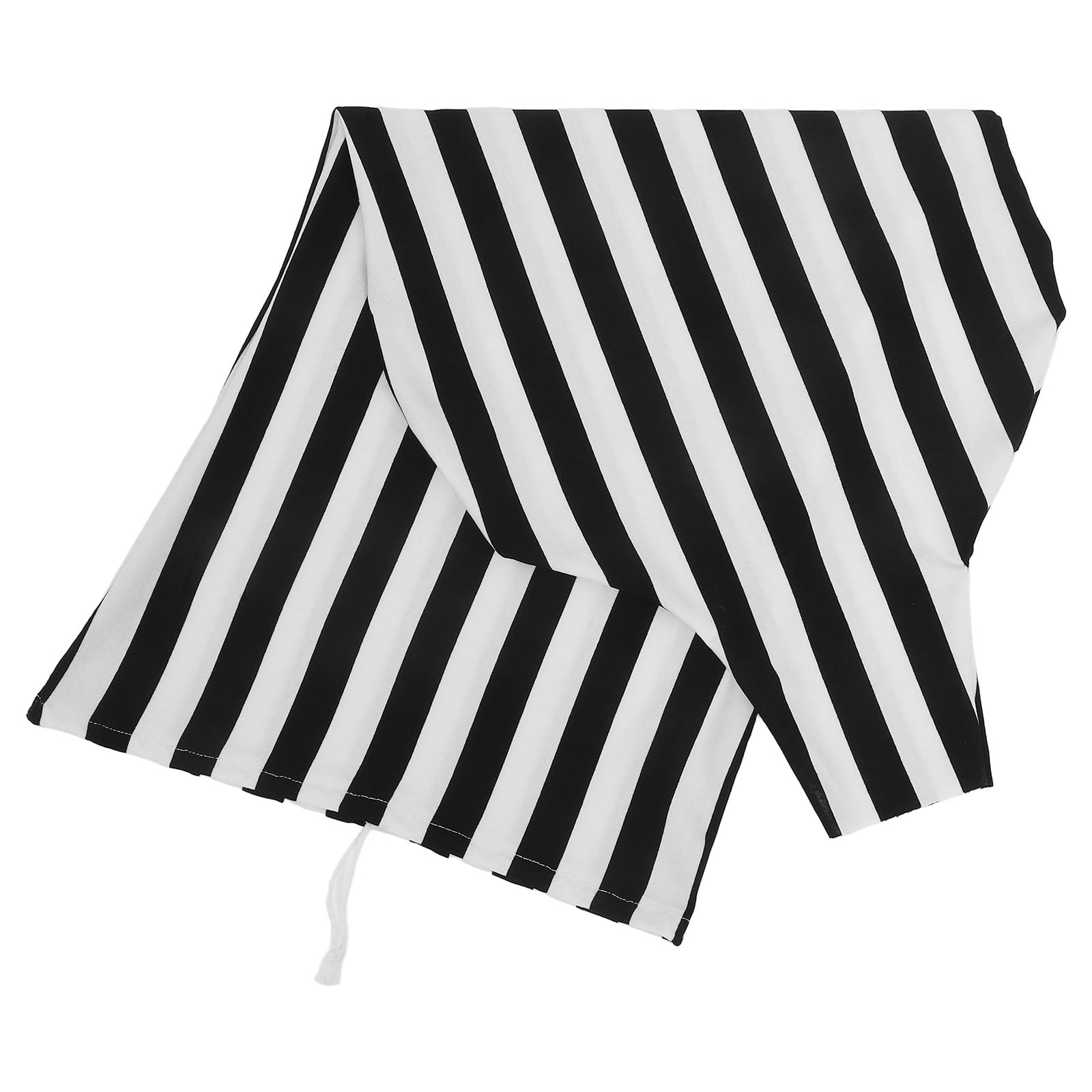 Zehuanyu Adjustable Dress Form Manikin Body For Upper Body Display Soft ...