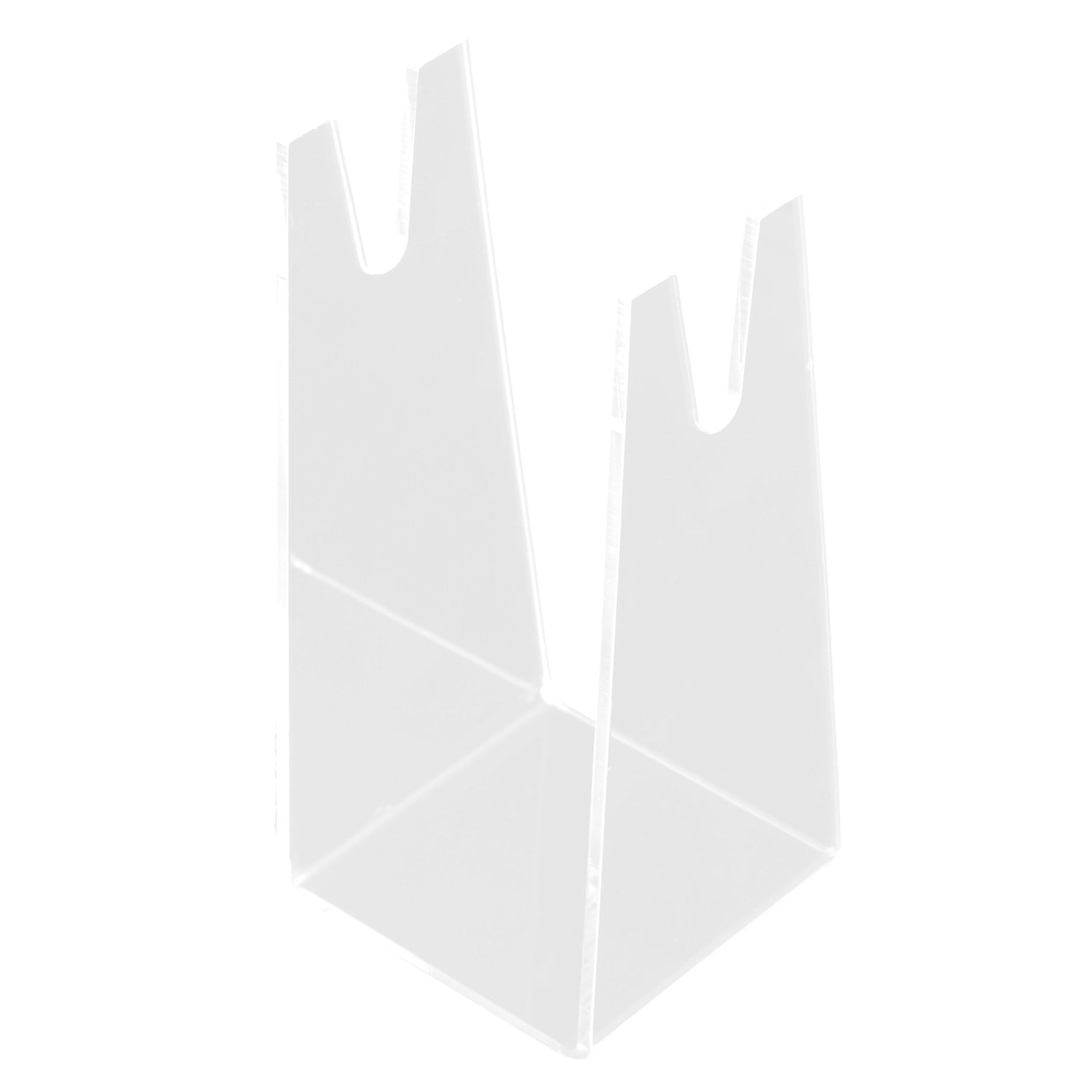 Zehuanyu Adjustable Floor Light Tennis Racket Display Stand - Walmart.com