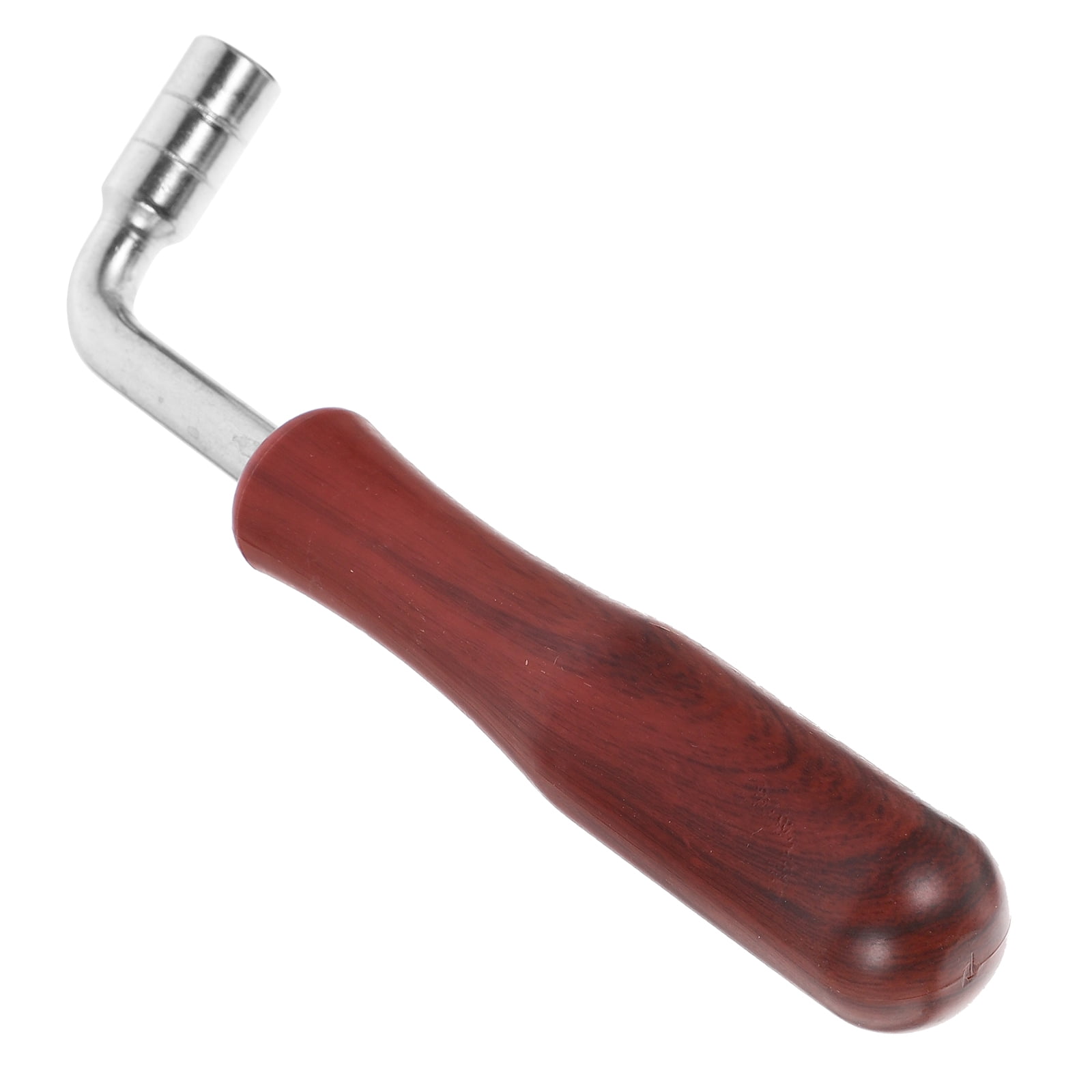 Zehuanyu Adjustable Guzheng Piano Wrench Tuning Tool Rust-resistant ...