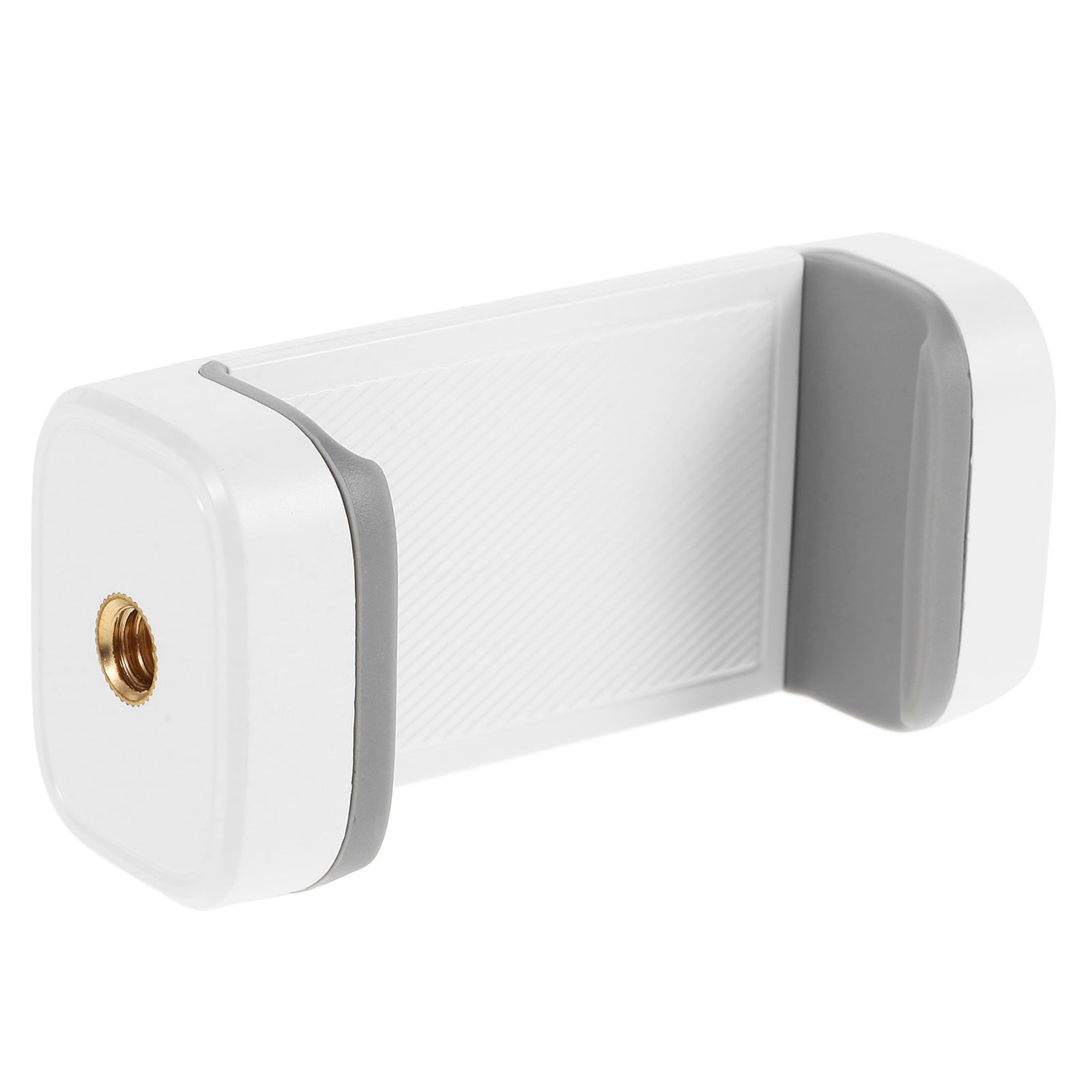 Zehuanyu Adjustable Parts Musical Mobile Phone Holder 7.30X3.40X2.60CM ...