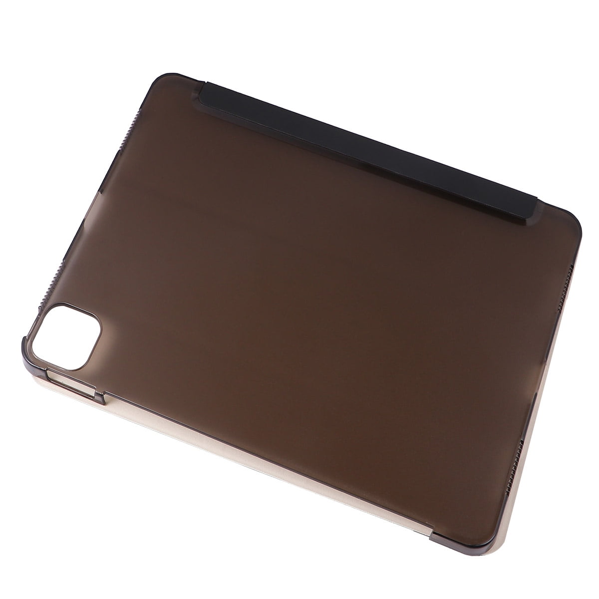 Zehuanyu Adjustable Tablet Stand Fire Tablets Pen Organizer for Desk ...