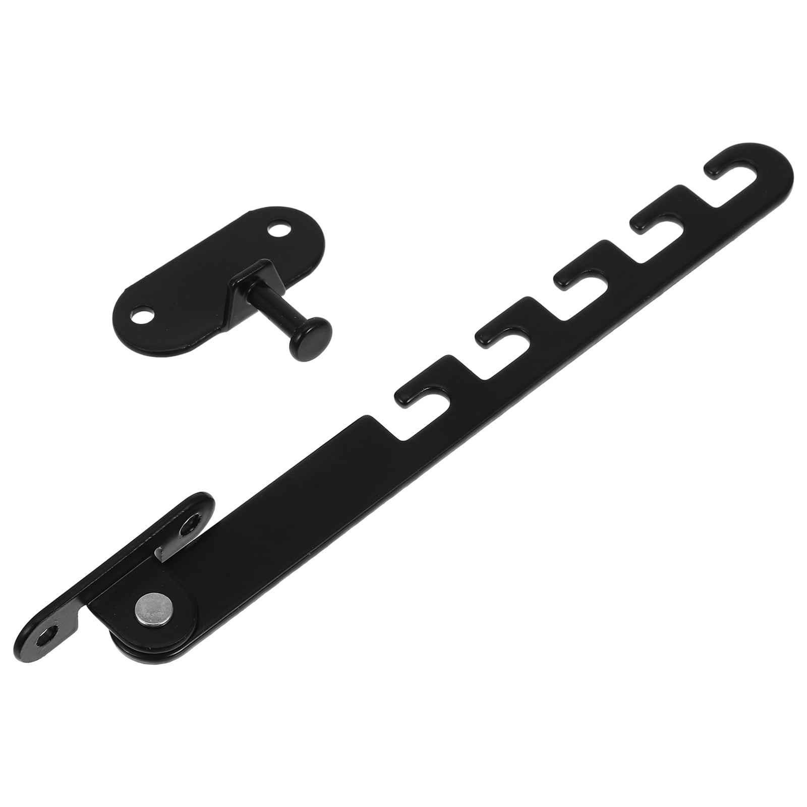 Zehuanyu Adjustable Window Limiters Window Buckle Limiter Window Tilt ...