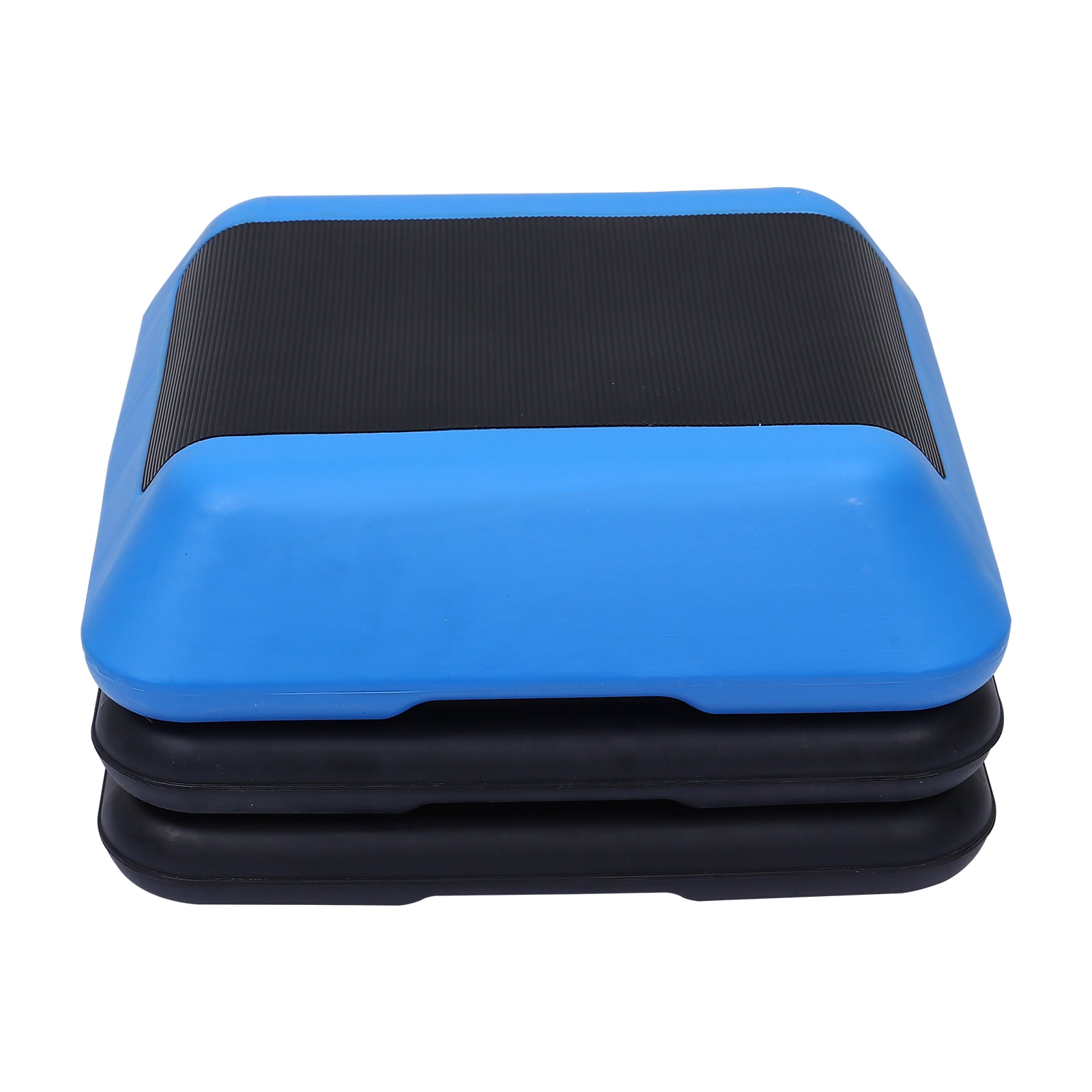 Zehuanyu Adjustable Workout Stepper Aerobic Stepper Fitness Stepper ...