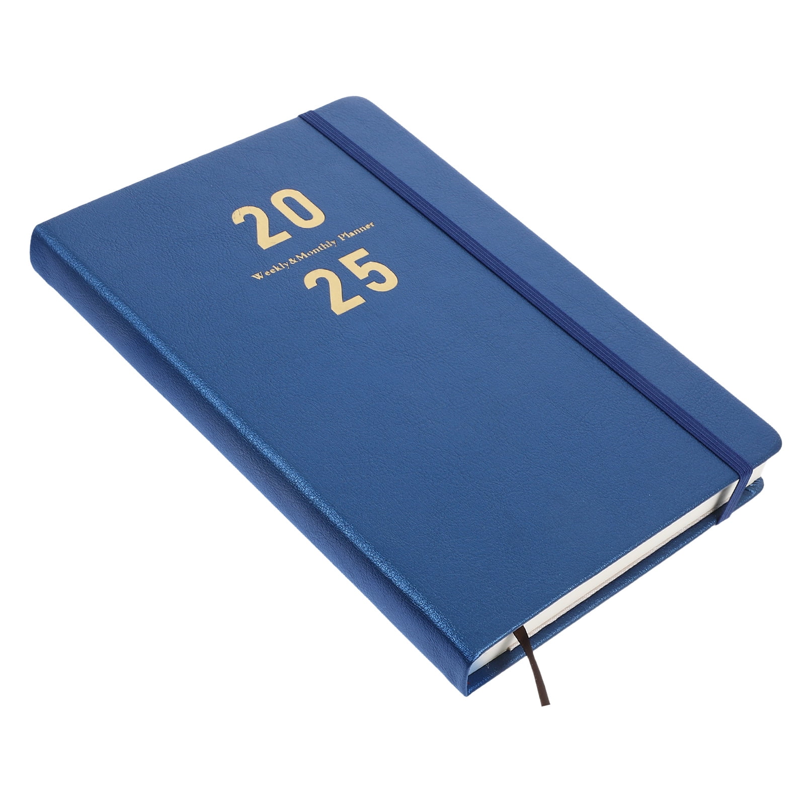 Zehuanyu Agenda Book Desk Organizer Advent Calendars The Notebook Work ...