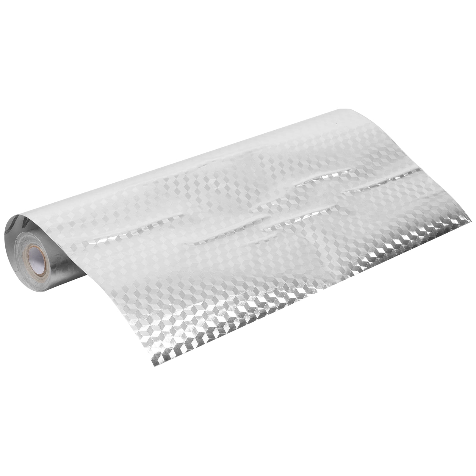 Zehuanyu Air Compressor Filter Element Inflatables Oil-proof Stickers ...