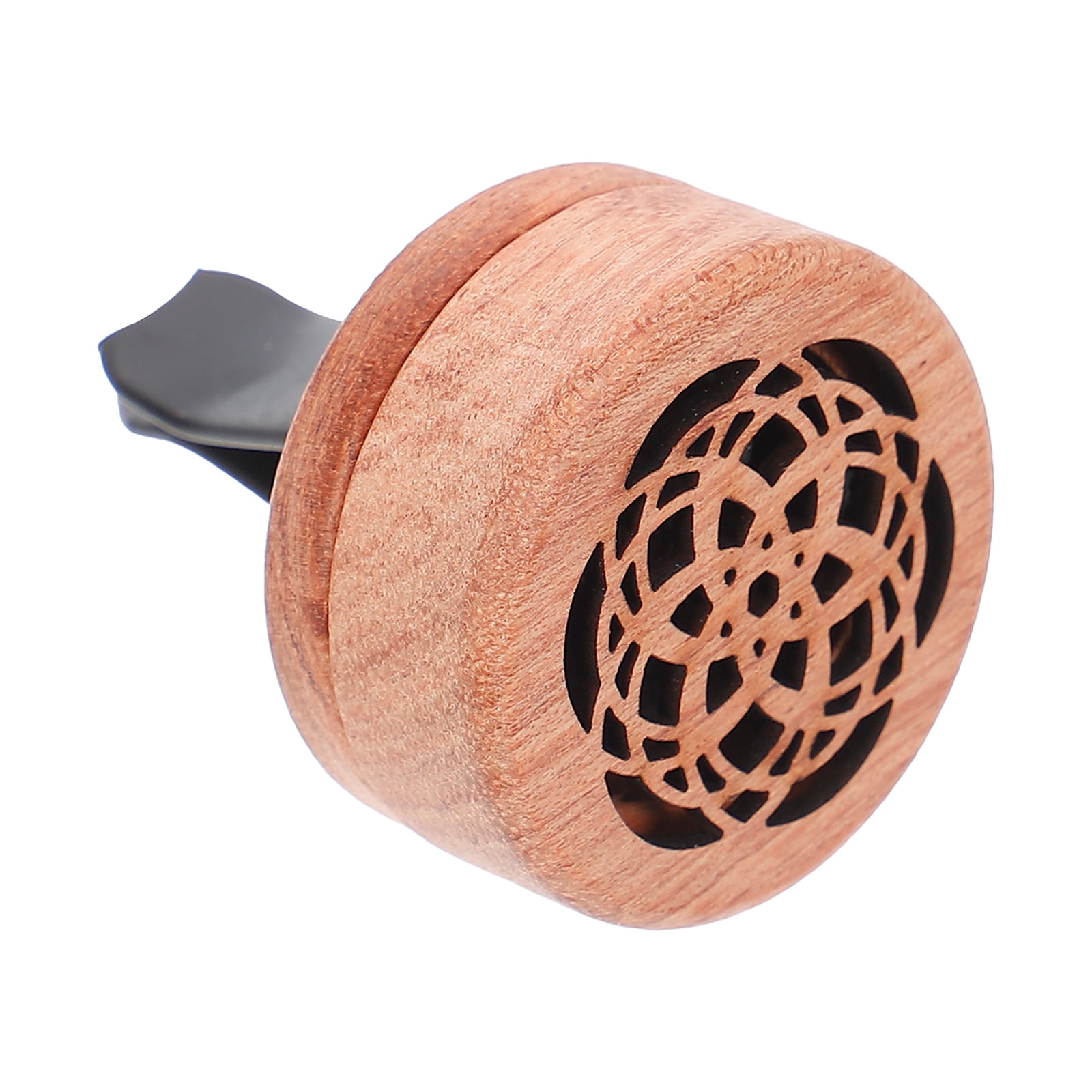 Zehuanyu Air Outlet Clip Essential Oil Car Diffuser Vent Clips ...