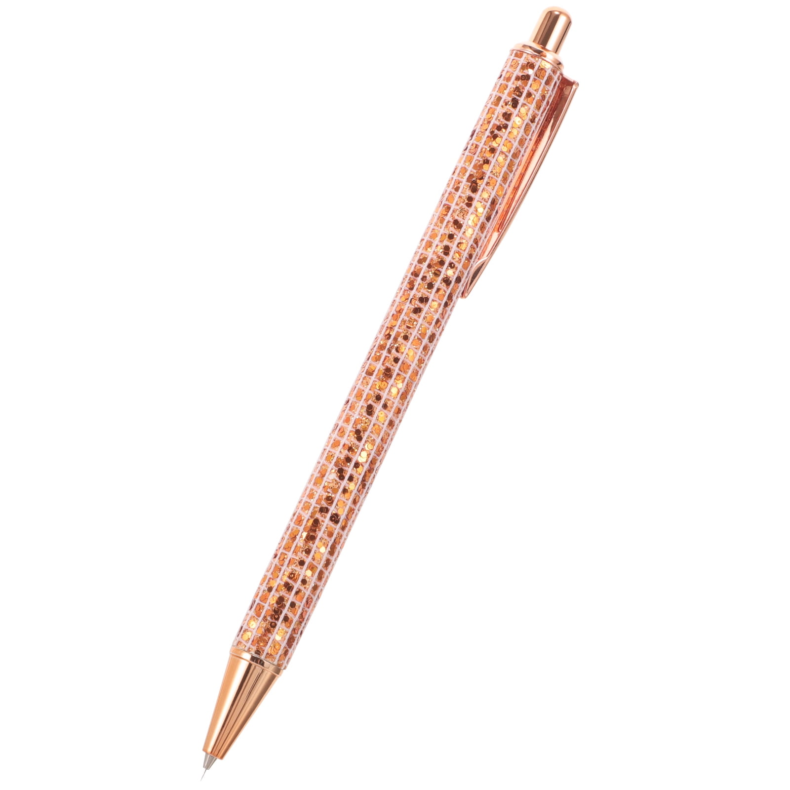 Zehuanyu Air Release Pens Alloy Weeding Tools Ballpoint Alcohol Markers ...