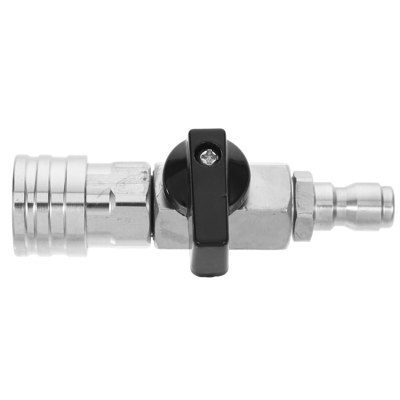 Zehuanyu Aircraft Hinges Cleaning Machine Valve High Pressure Ball ...