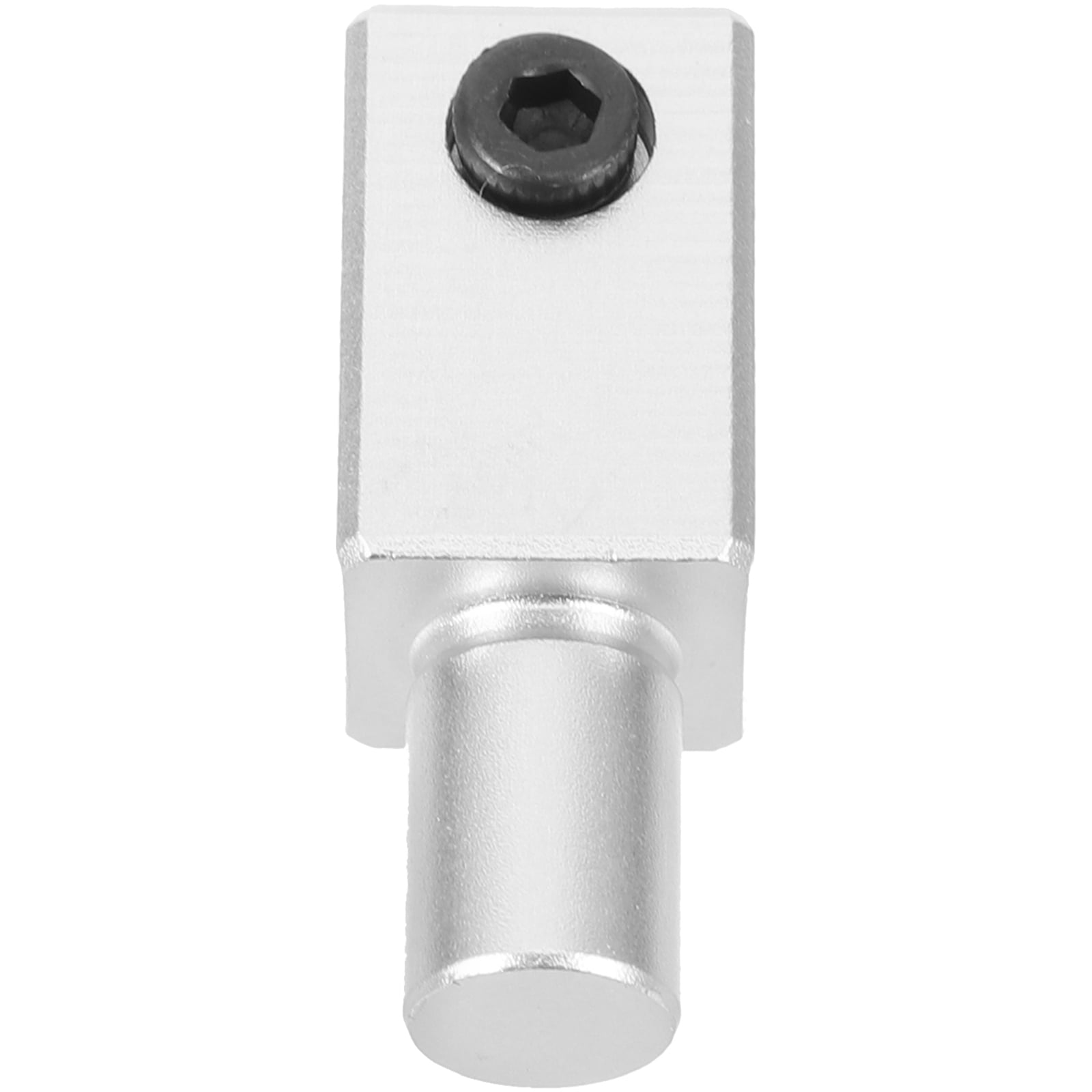 Zehuanyu Angle Adjustment Bracket Locking Positioning Bracket Single ...