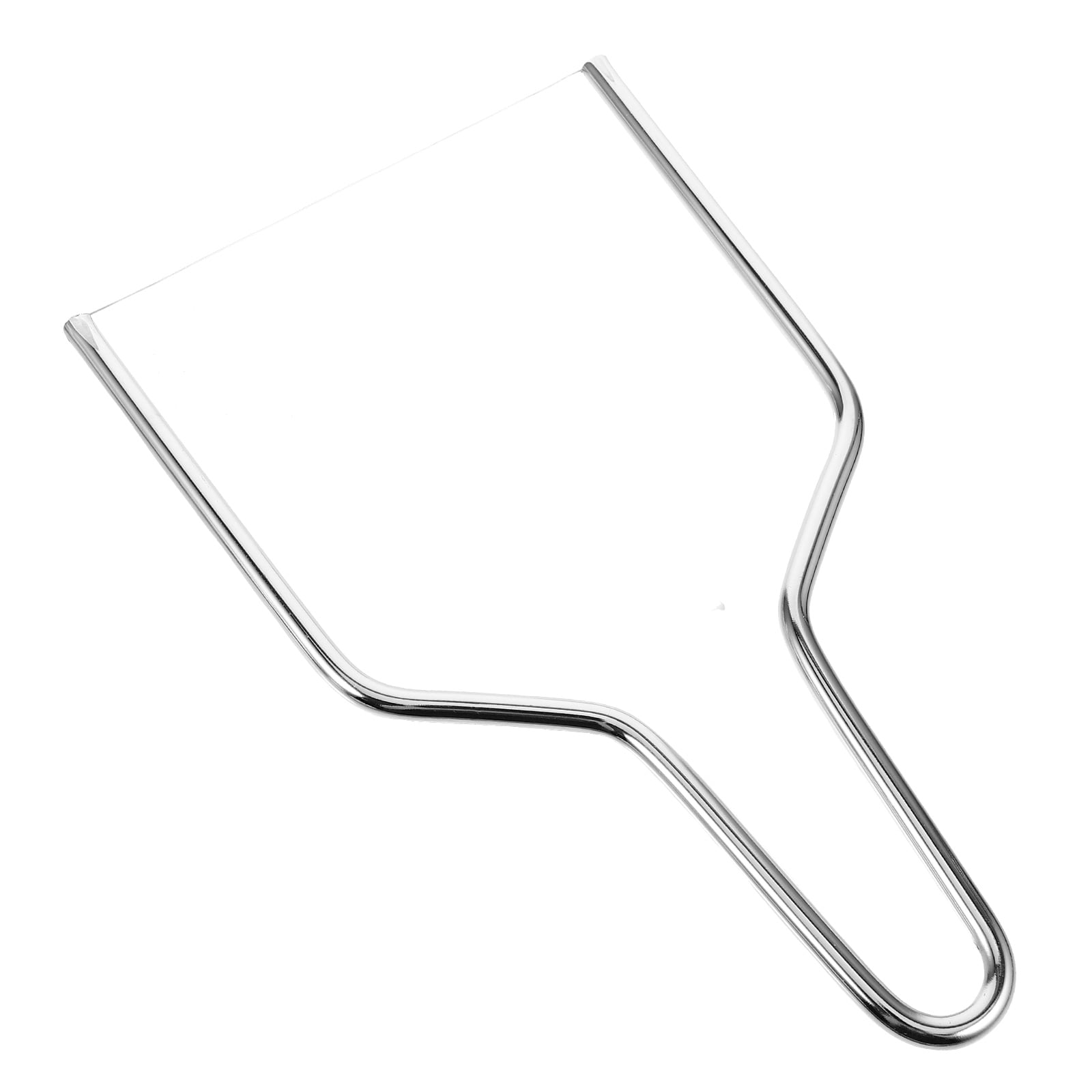 Zehuanyu Angle Cutting Clay Tool Sculpting Kit Pottery Cutter - Walmart.com
