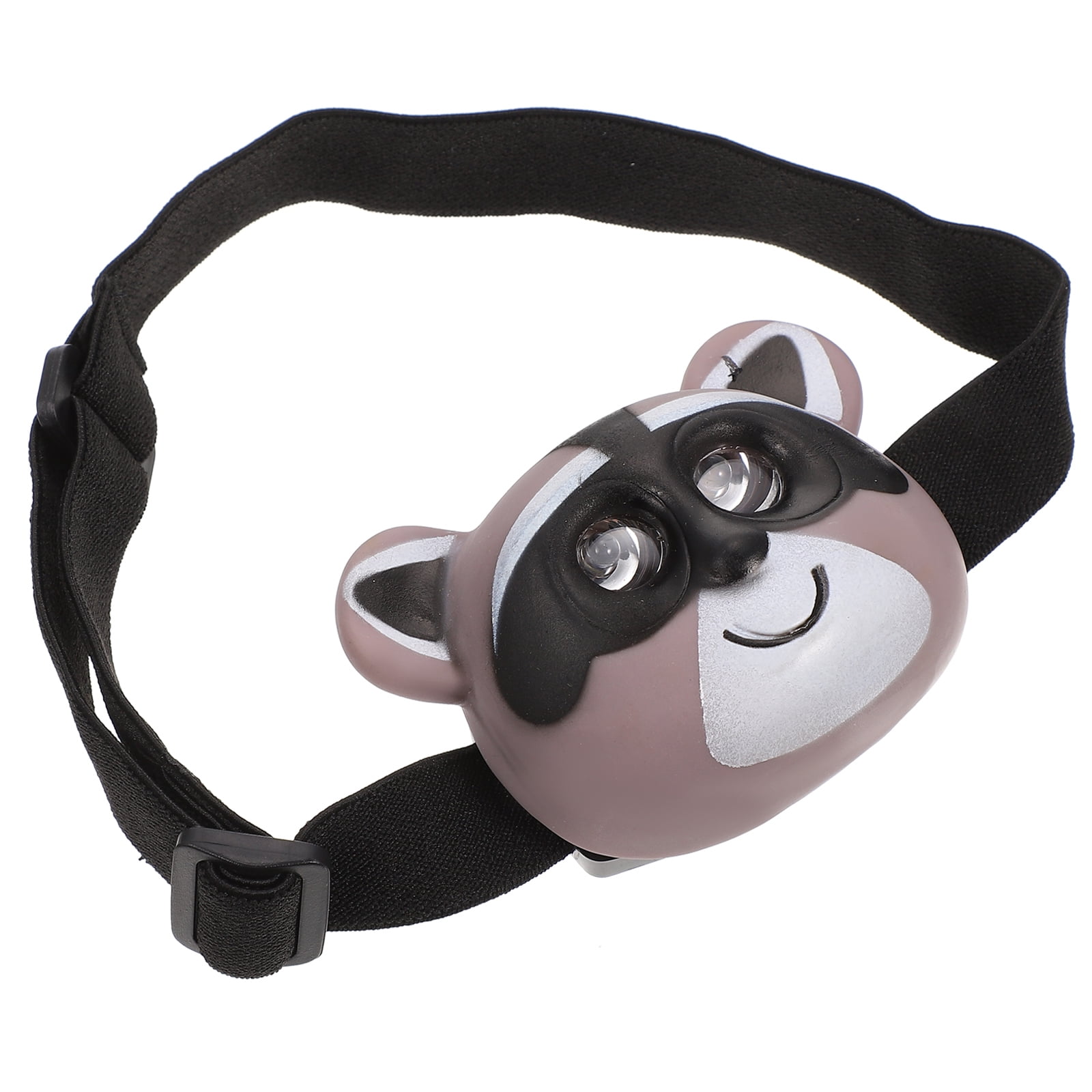 Zehuanyu Animal LED Torch Camping Accessories Flood Lights Kids ...