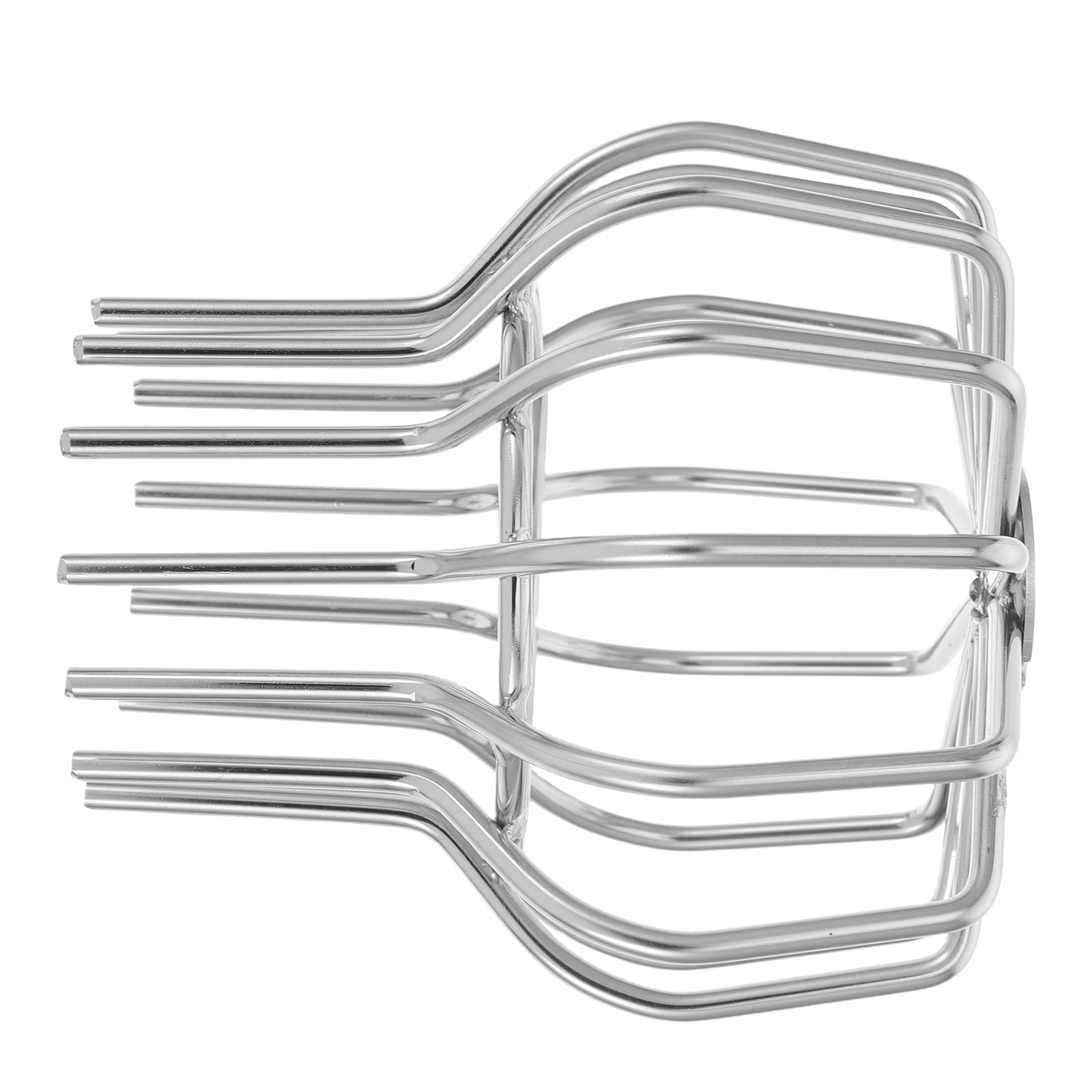 Zehuanyu Anti-blocking Water Device Protective Floor Drain Anti ...