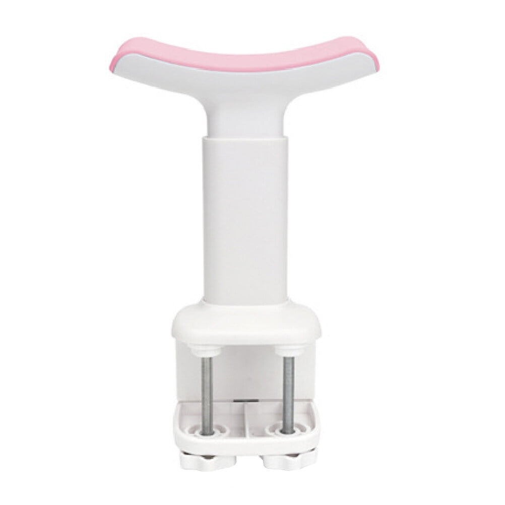 Zehuanyu Anti-hunchback Correction Device Posture Corrector Writing ...