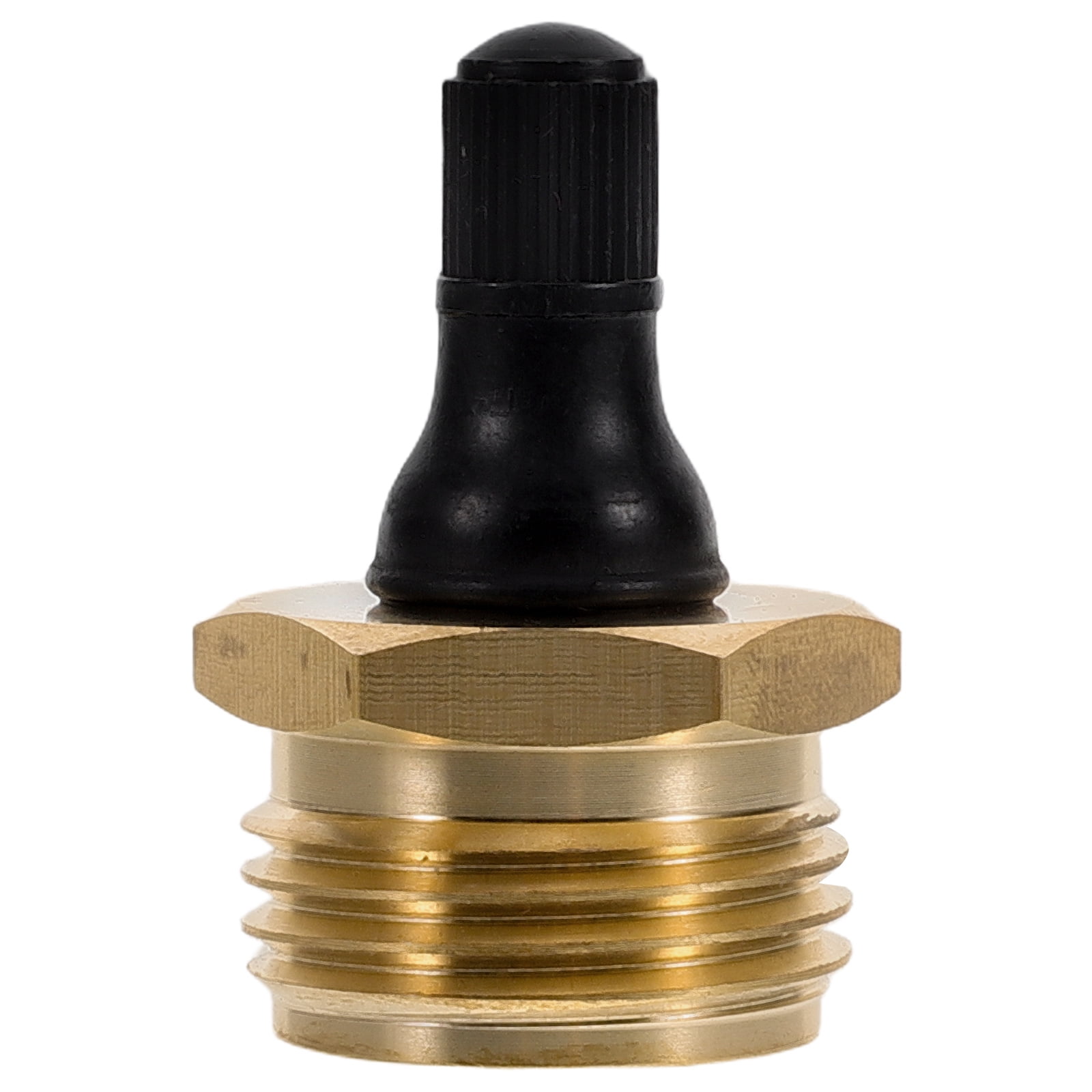 Zehuanyu Antifreeze Valve Nozzle Transparent Membrane Ruler Special Ear ...