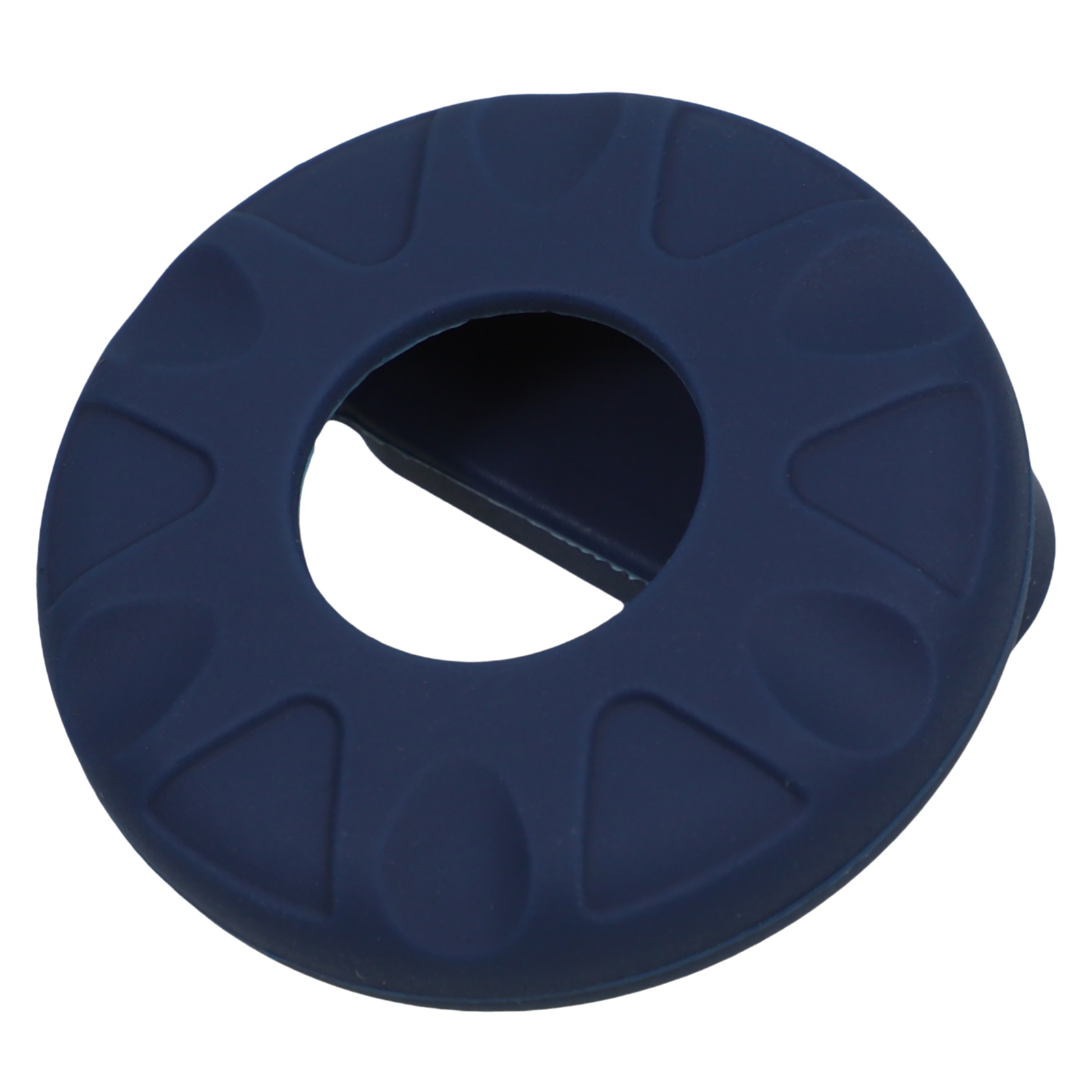 Zehuanyu Apple Holder For Kids With Pin Safe Hidden Lightweight ...