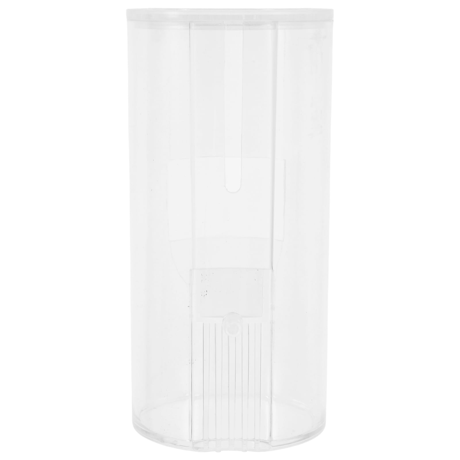 Zehuanyu Aquarium Fog Maker for Fish Landscape, Tool for Mist Creation ...