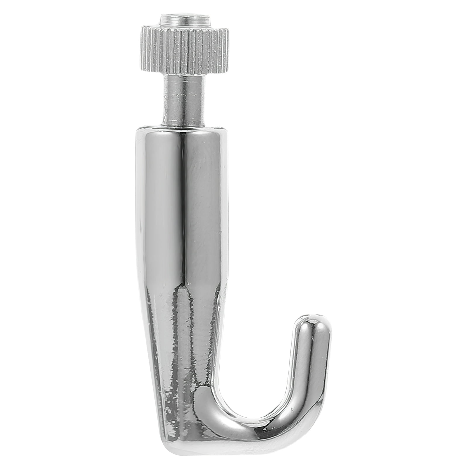 Zehuanyu Art Hanging System with Lock Cable Clamp for Clothes Hangers ...