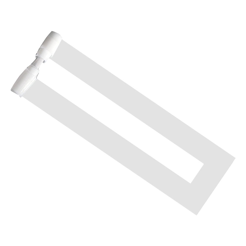 Zehuanyu Artificial Sponge Blocks Parking Lot Line Template - Walmart.com