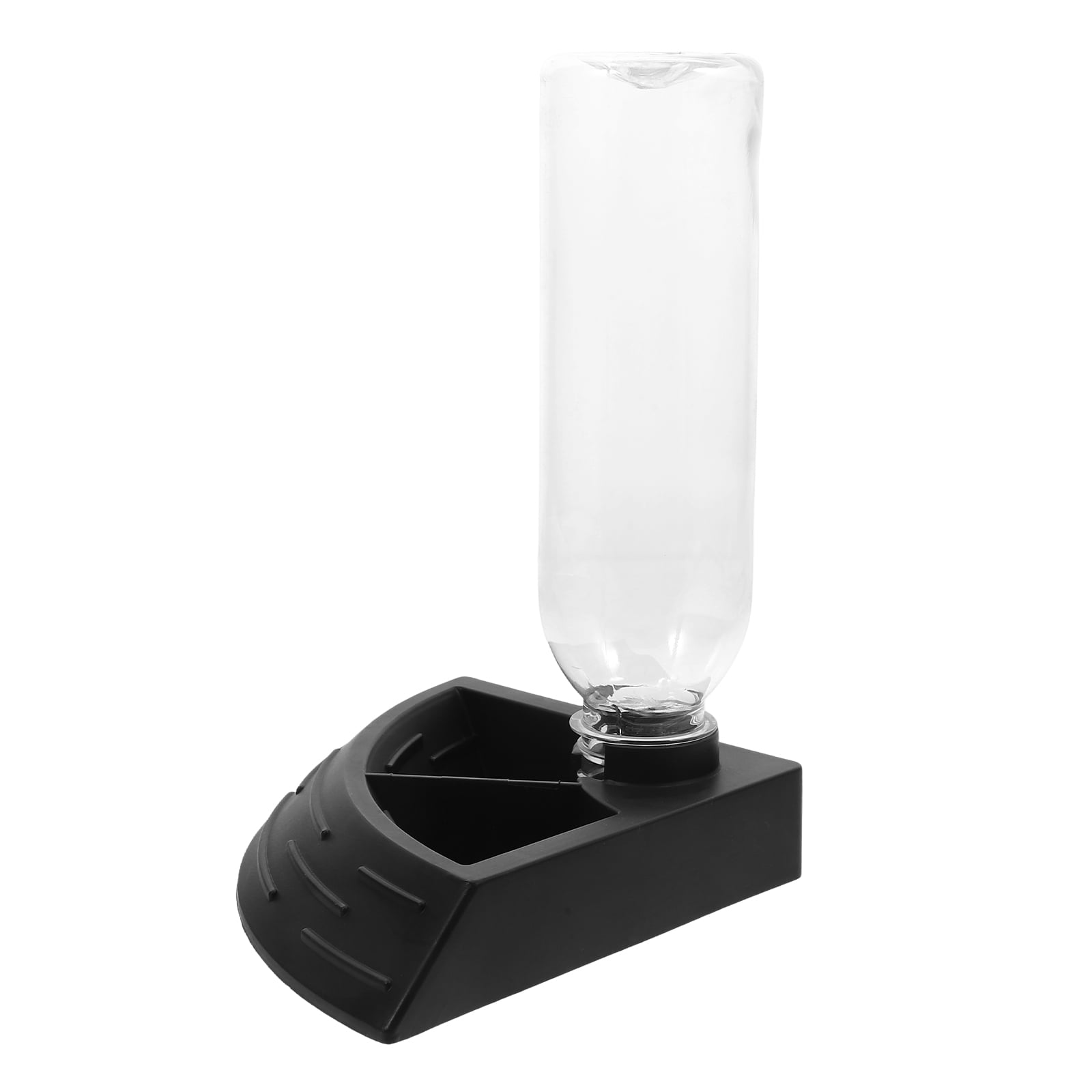 Zehuanyu Automatic Drinking Water Drinker Animals Reptile Pet Feeder ...