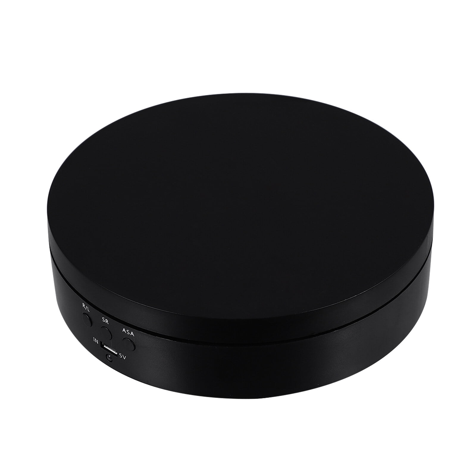 Zehuanyu Automatic Visualizer Rotating Display Stand Jewelry Stands ...